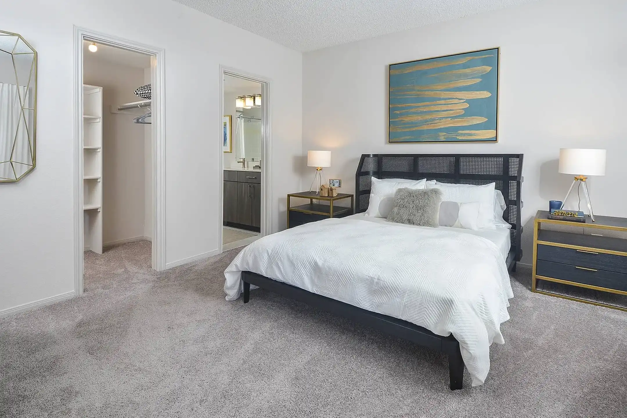 The Citizen at Shirlington Village - Arlington, VA 22206 ...