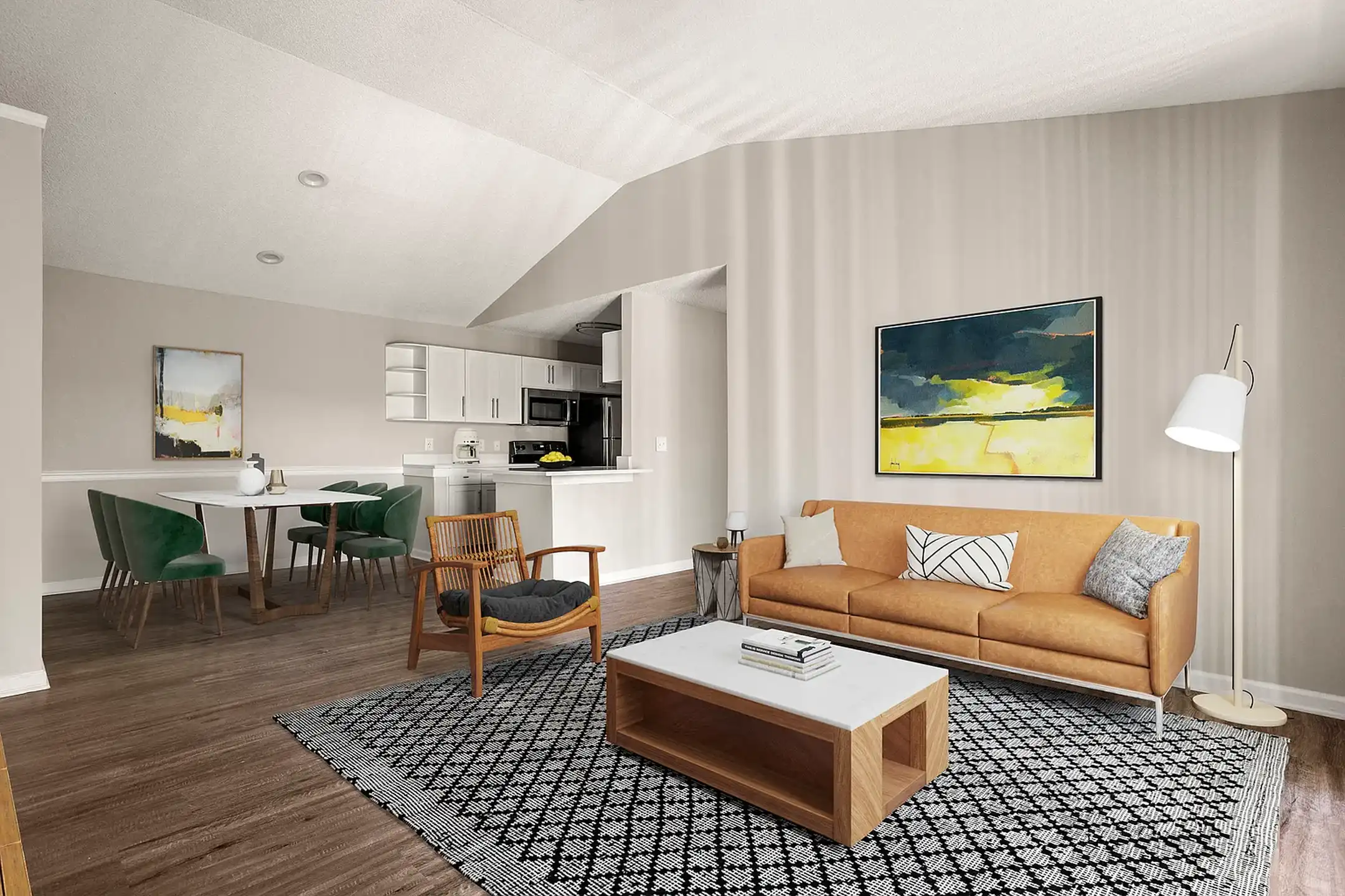 Bell Roper Mountain - Greenville, SC 29615 | ApartmentGuide.com