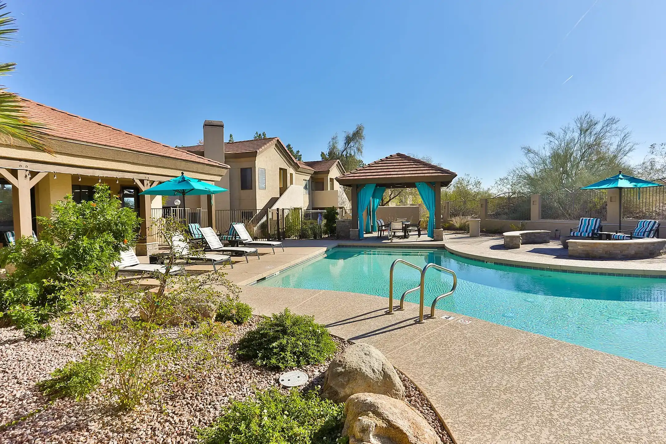 Mountain Park Ranch - Phoenix, AZ 85044 | ApartmentGuide.com