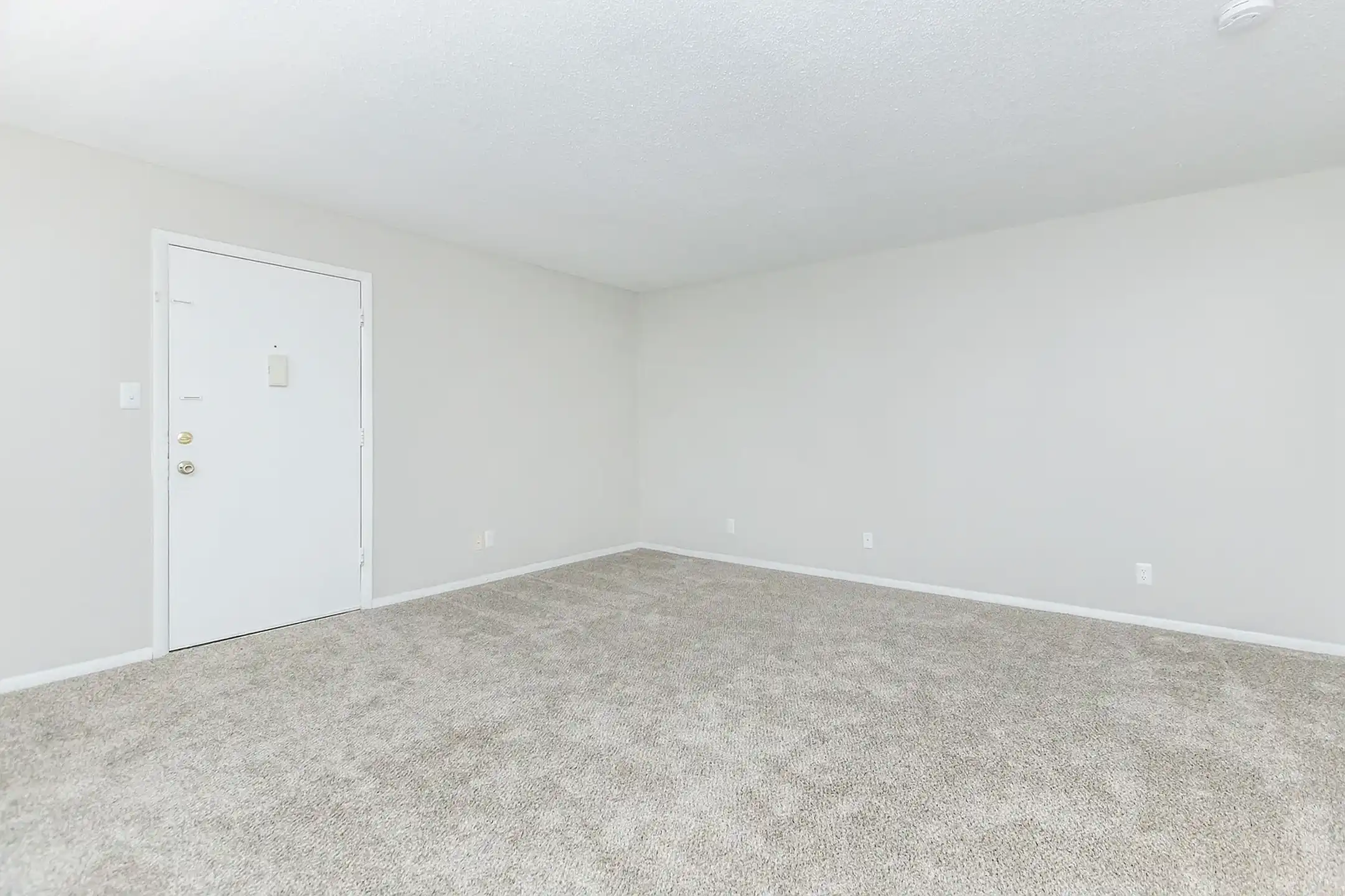 Sandlin Villas Apartments - Decatur, AL 35601 | ApartmentGuide.com