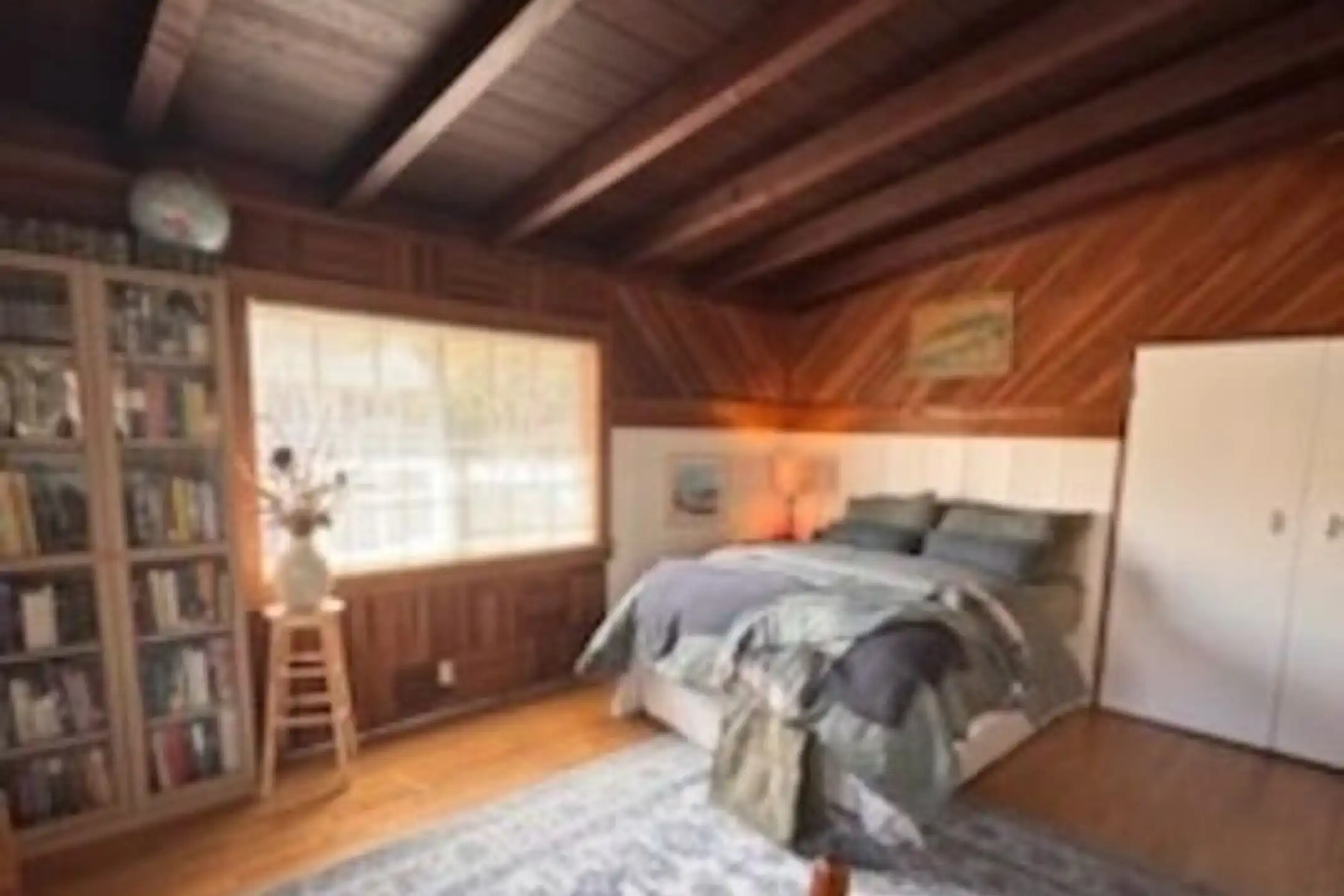 22844 Pacific Coast Hwy #2 - Malibu, CA 90265 | ApartmentGuide.com