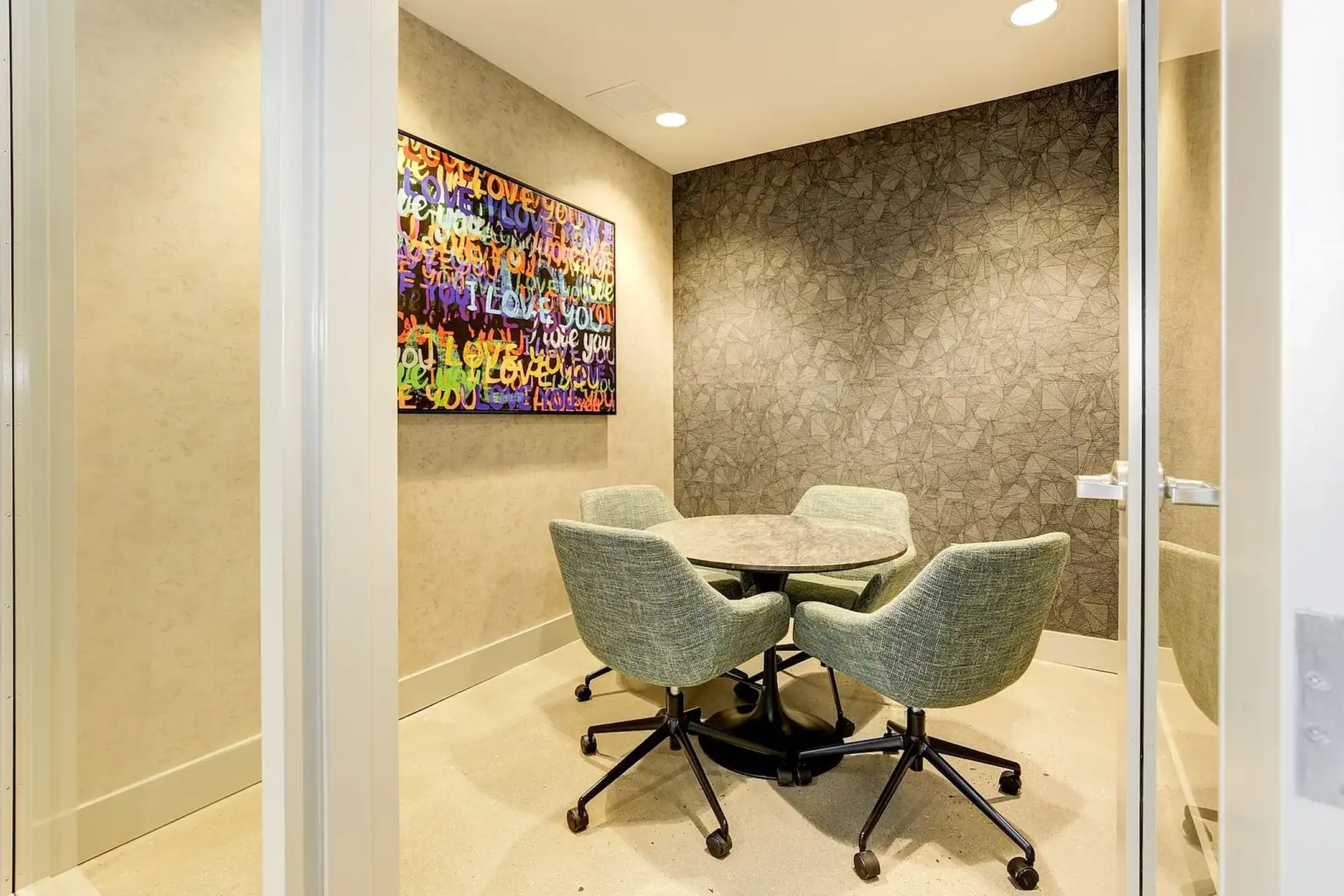 Wheelhouse Co-Living - Baltimore, MD 21230 | ApartmentGuide.com