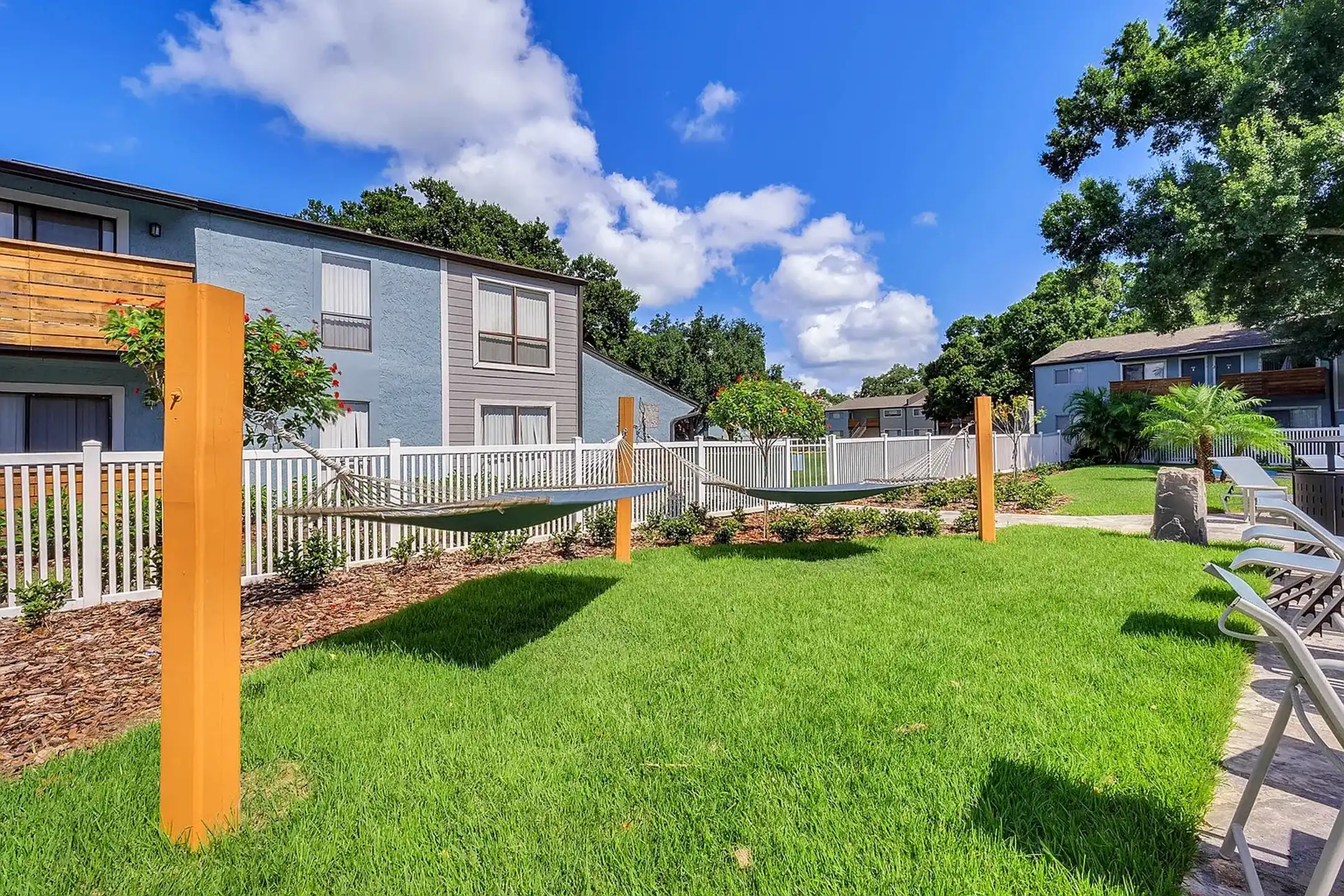 Haven At Lake Deer Winter Haven FL 33880 ApartmentGuide