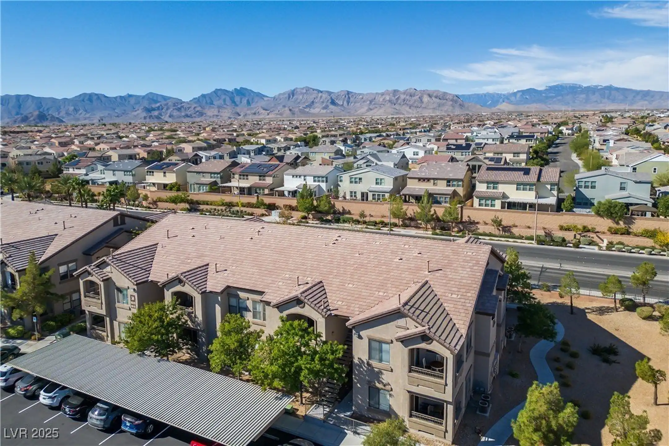 8250 N Grand Canyon Dr #2170 - Las Vegas, NV 89166 | ApartmentGuide.com