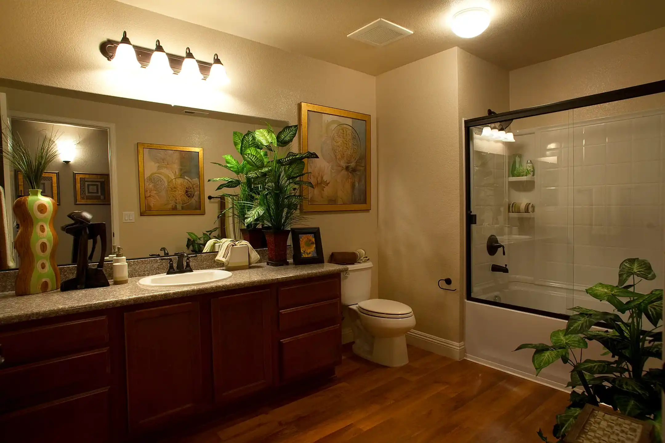 The Alexander at South Virginia - Reno, NV 89511 | ApartmentGuide.com