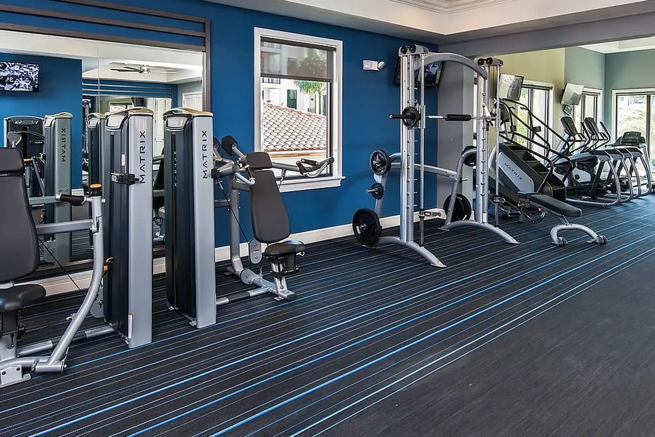 Avalon 850 Boca - Boca Raton, FL 33487 | ApartmentGuide.com