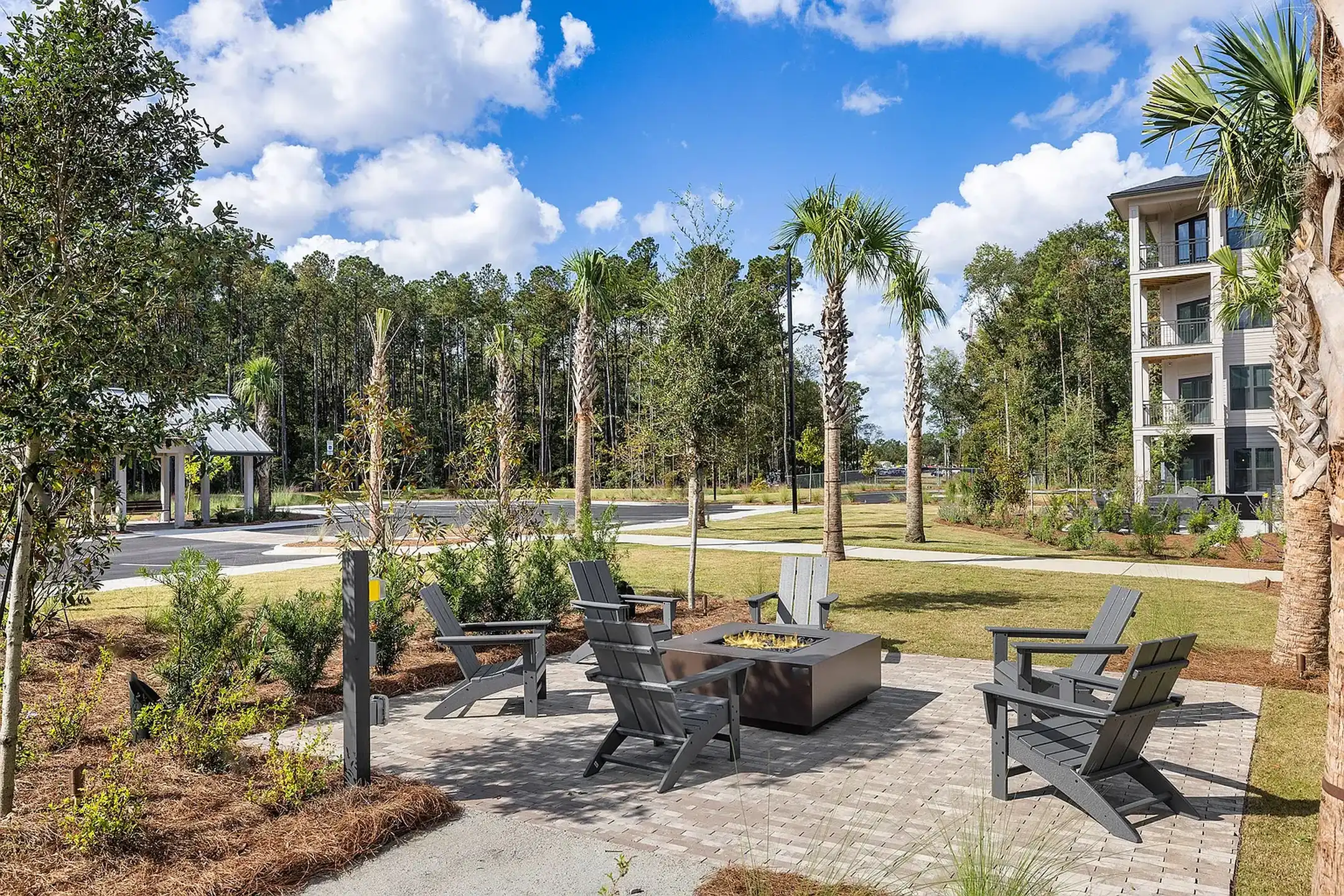 Flora - Summerville, SC 29483 | ApartmentGuide.com
