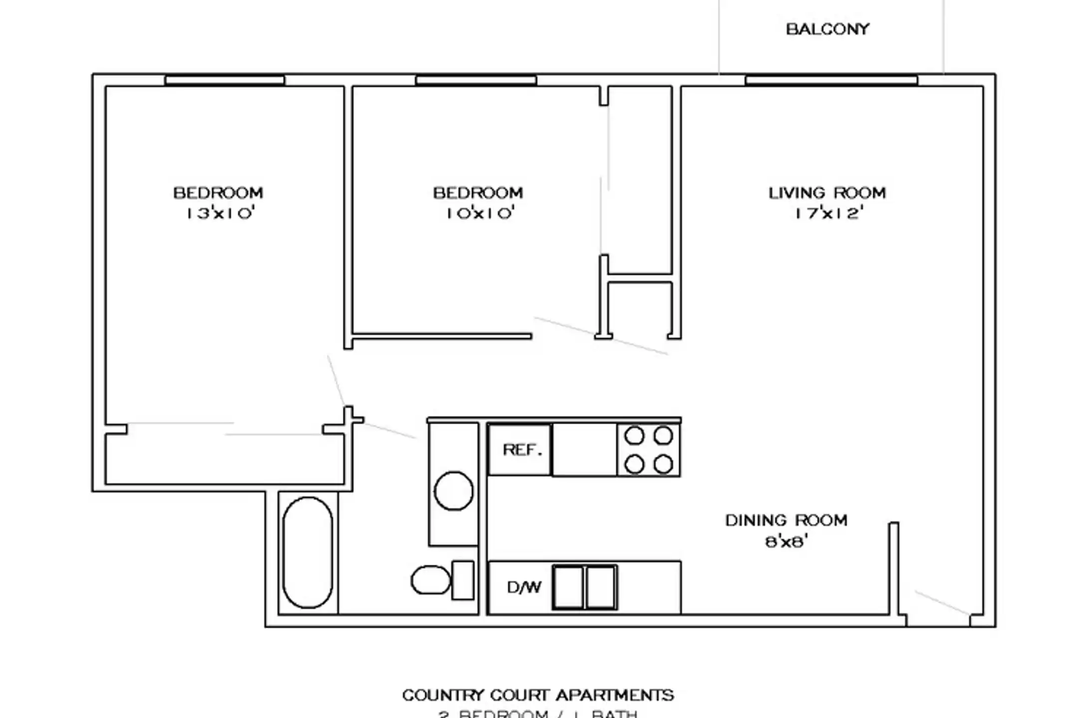 395 4th St unit 390-14 - Waukee, IA 50263 | ApartmentGuide.com