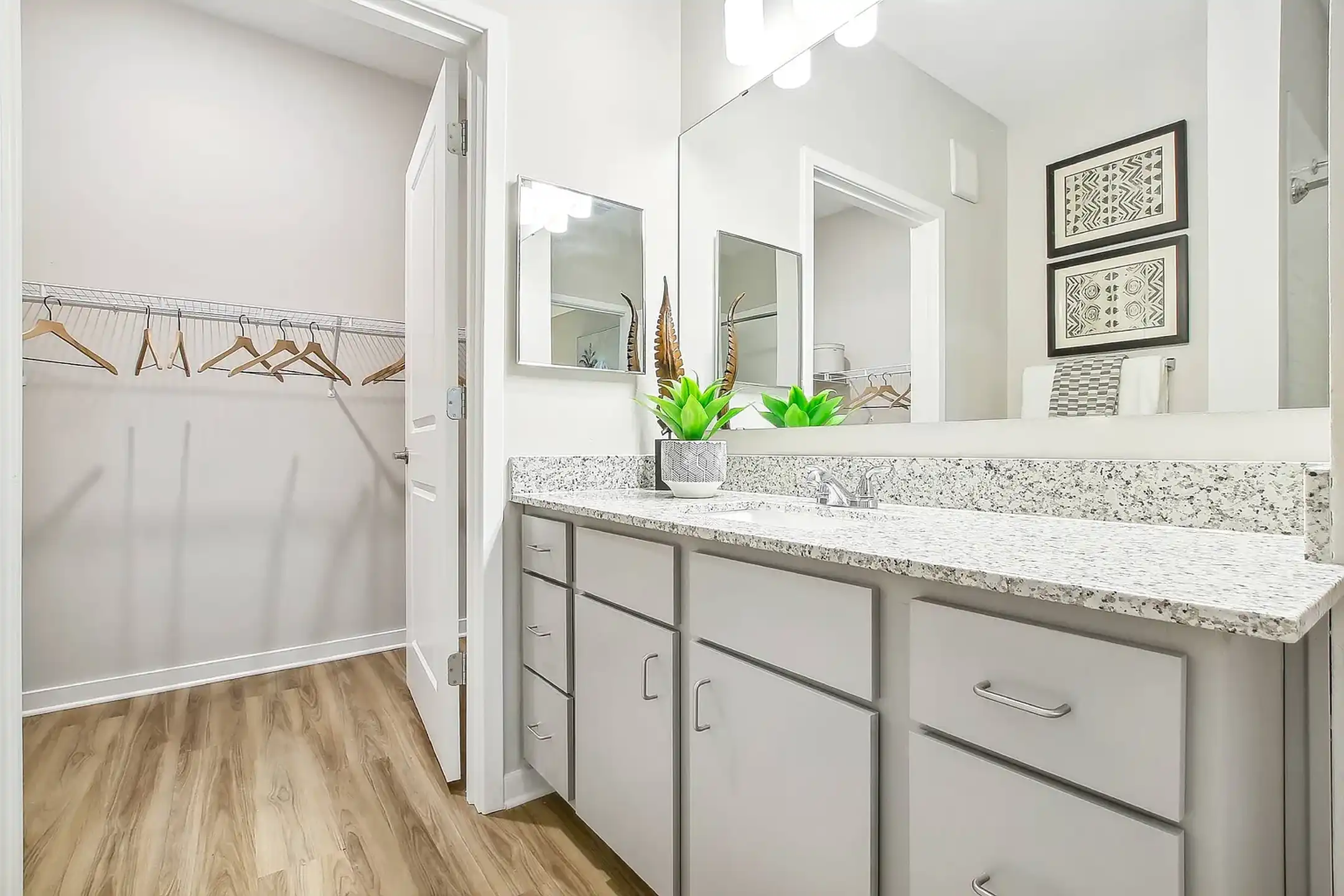 Westshore Palm Bay - Palm Bay, FL 32905 | ApartmentGuide.com