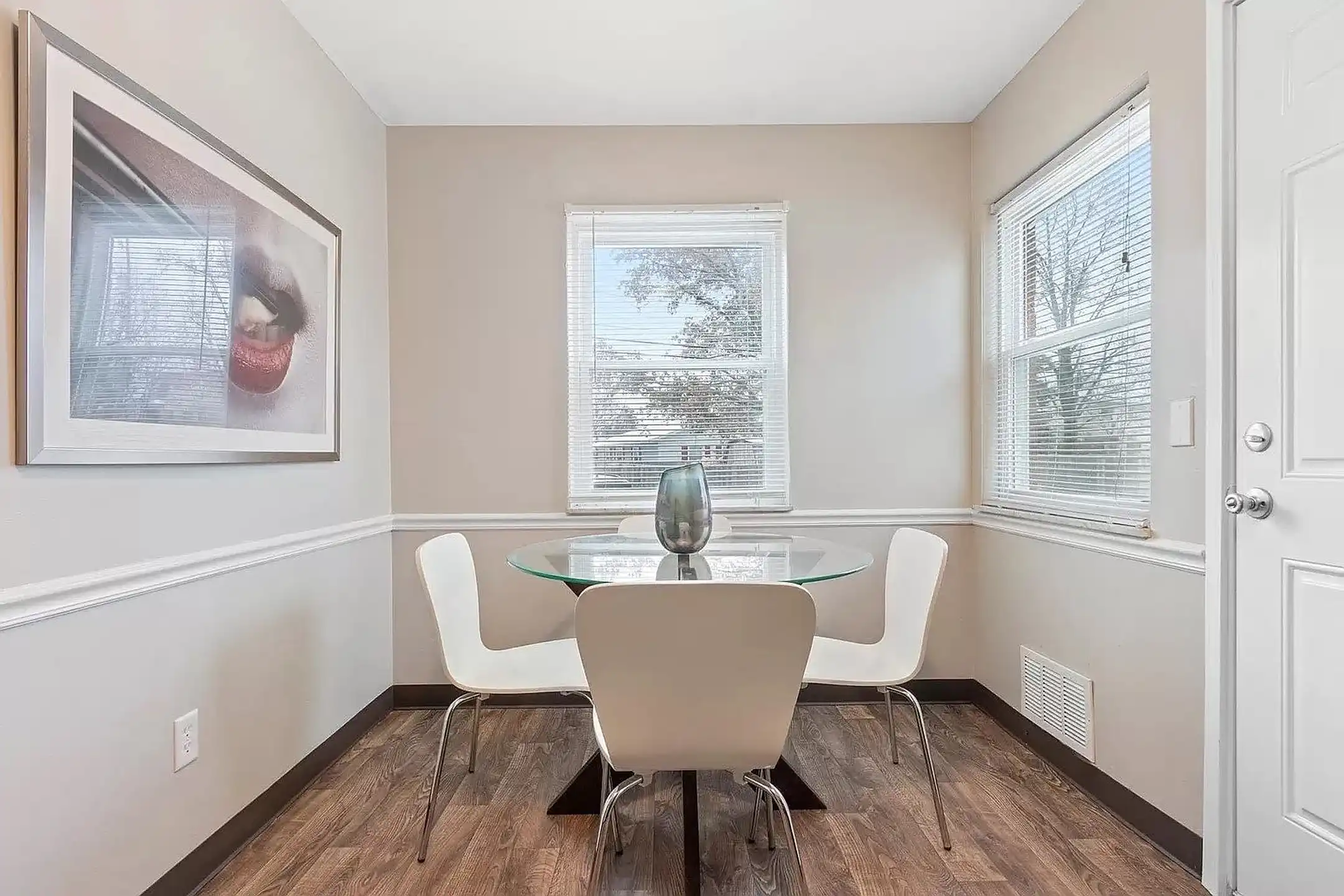 Coves at Columbus on Arborwood Drive - Columbus, OH 43229 ...