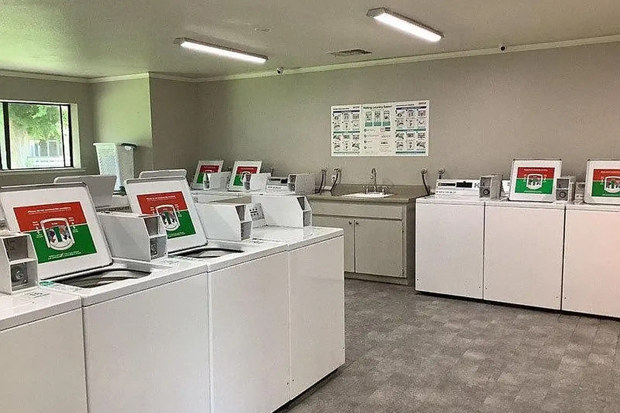 Willow Ridge - Clovis, CA 93612 | ApartmentGuide.com