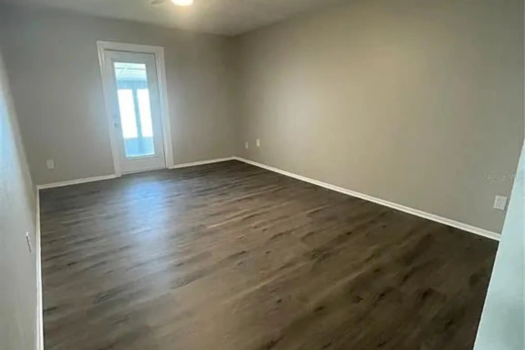 6010 Rex Hall Ln unit 6010 - Apollo Beach, FL 33572 | ApartmentGuide.com
