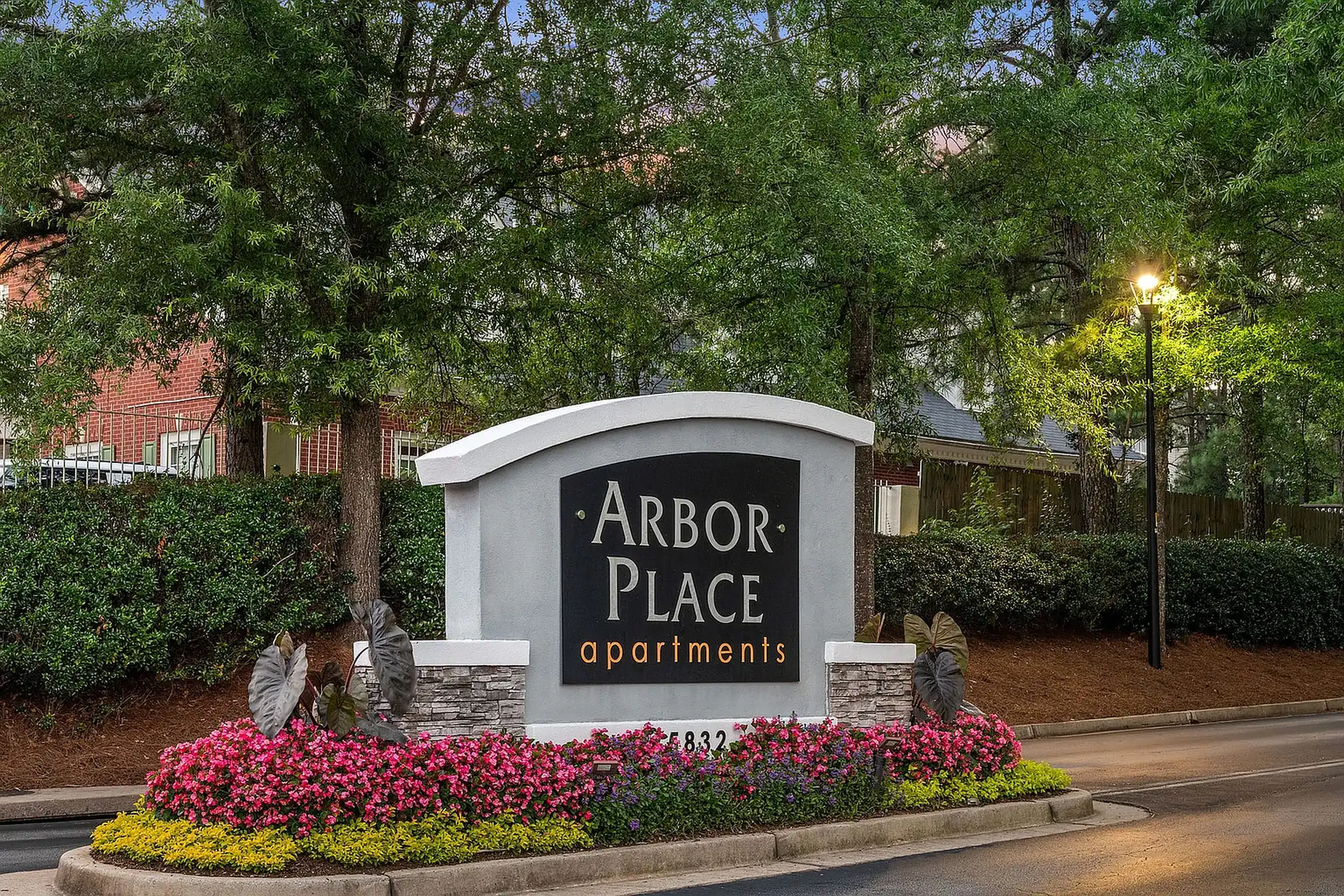 Arbor Place - Douglasville, GA 30135 | ApartmentGuide.com
