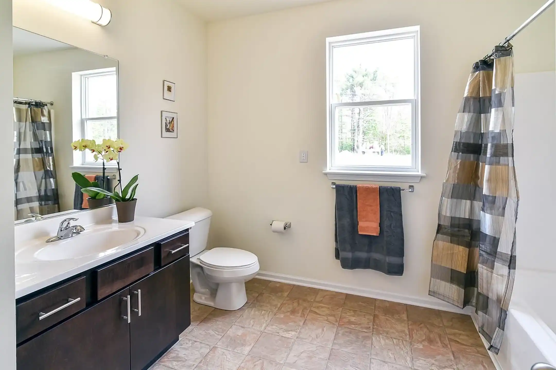 NetZero Village - Rotterdam, NY 12306 | ApartmentGuide.com