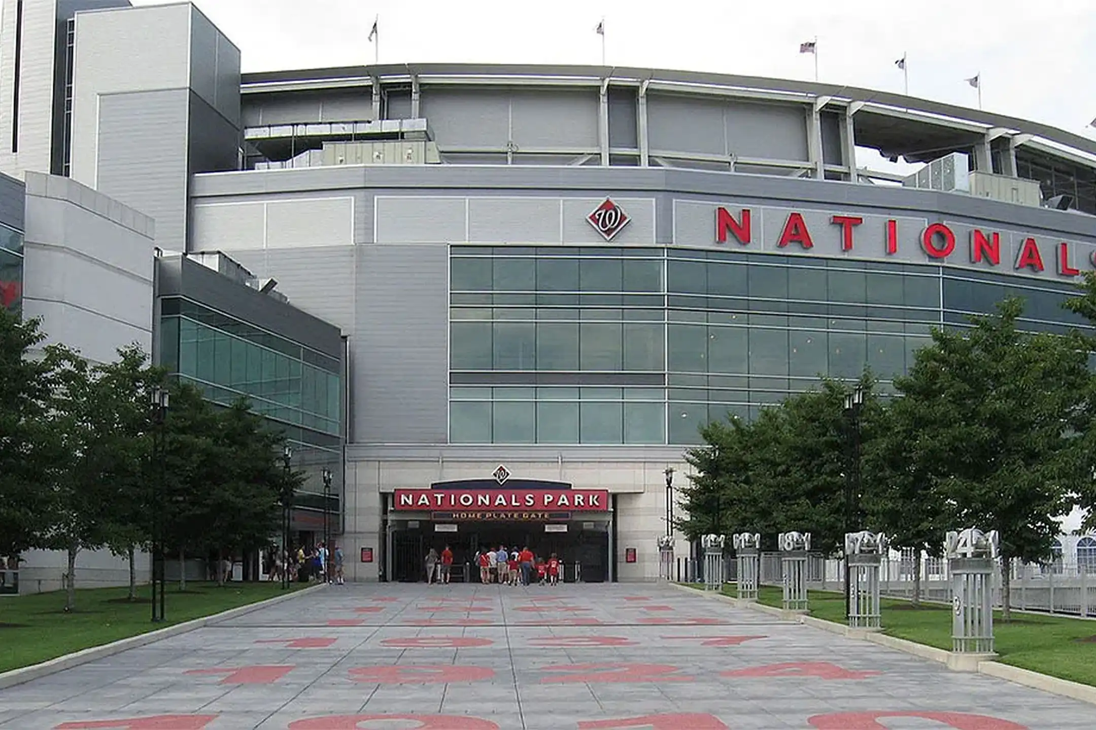 Ascend Apollo - Largo, MD 20774 | ApartmentGuide.com