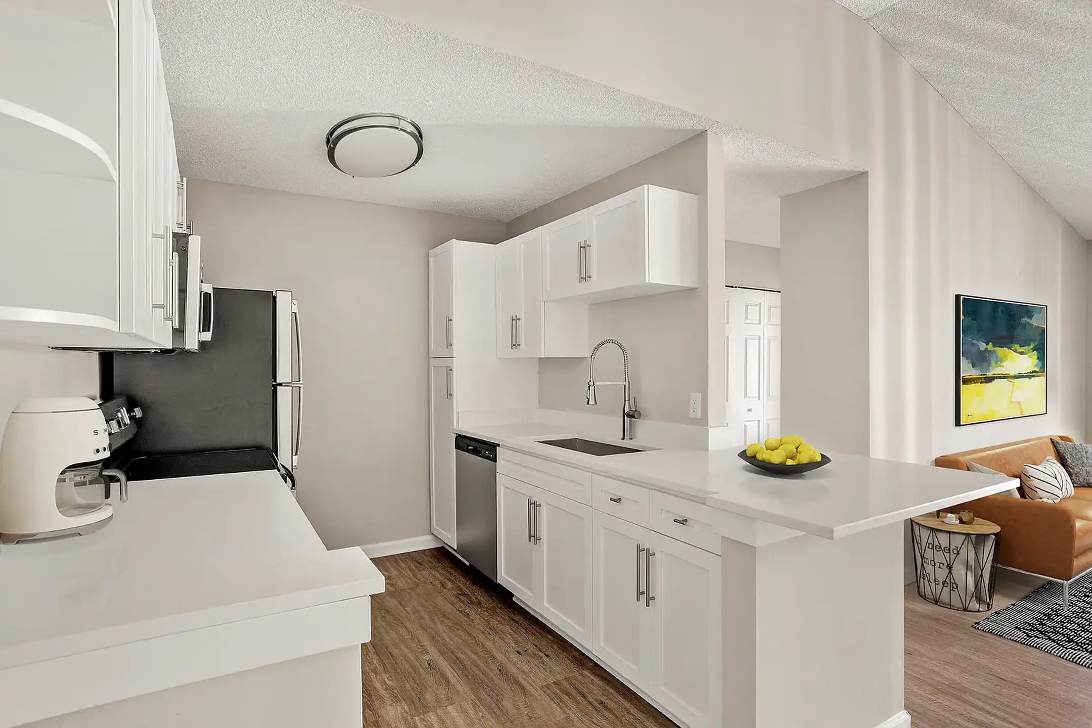 Bell Roper Mountain - Greenville, SC 29615 | ApartmentGuide.com