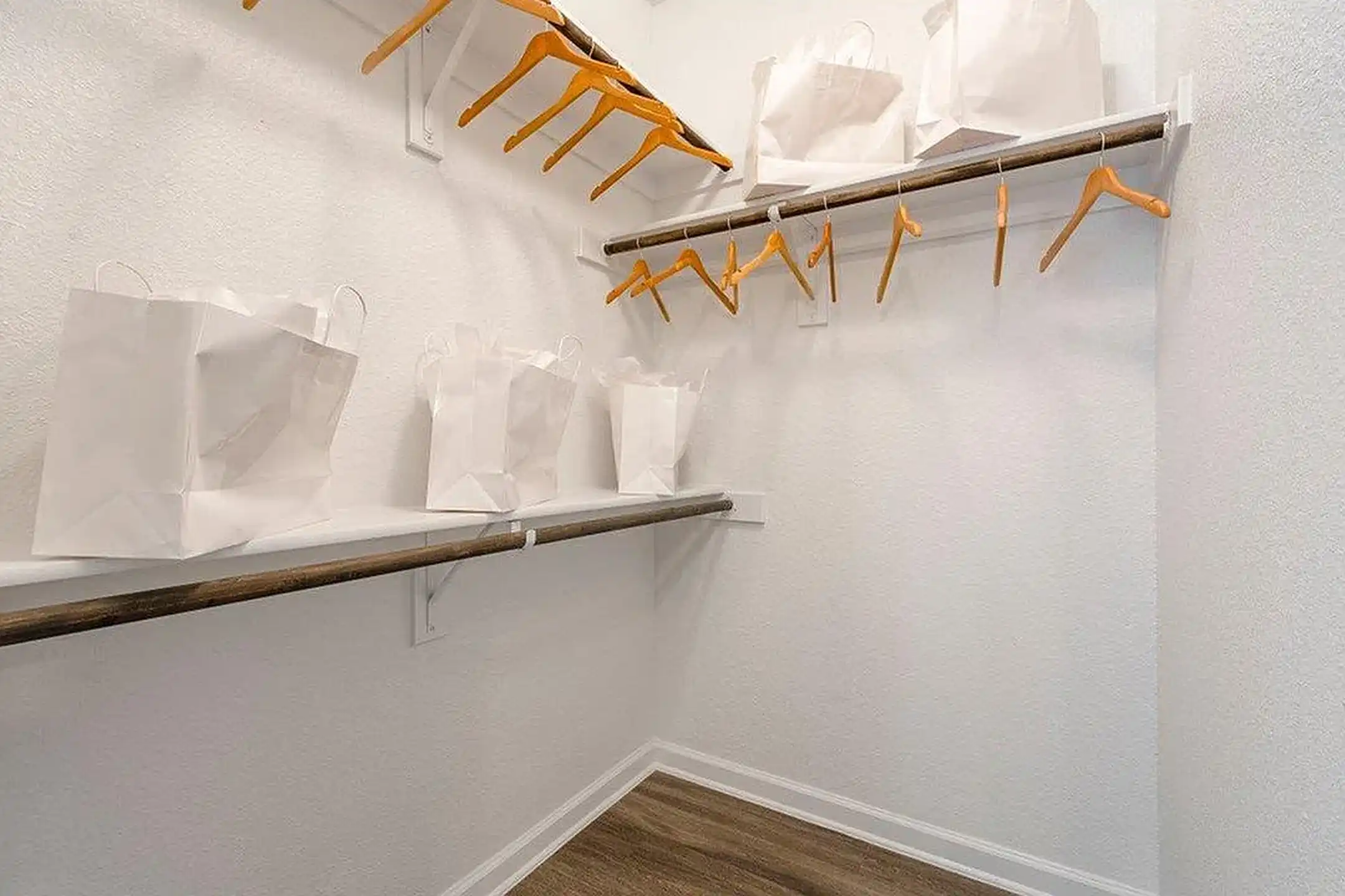 Park at Briggs Ranch - San Antonio, TX 78245 | ApartmentGuide.com