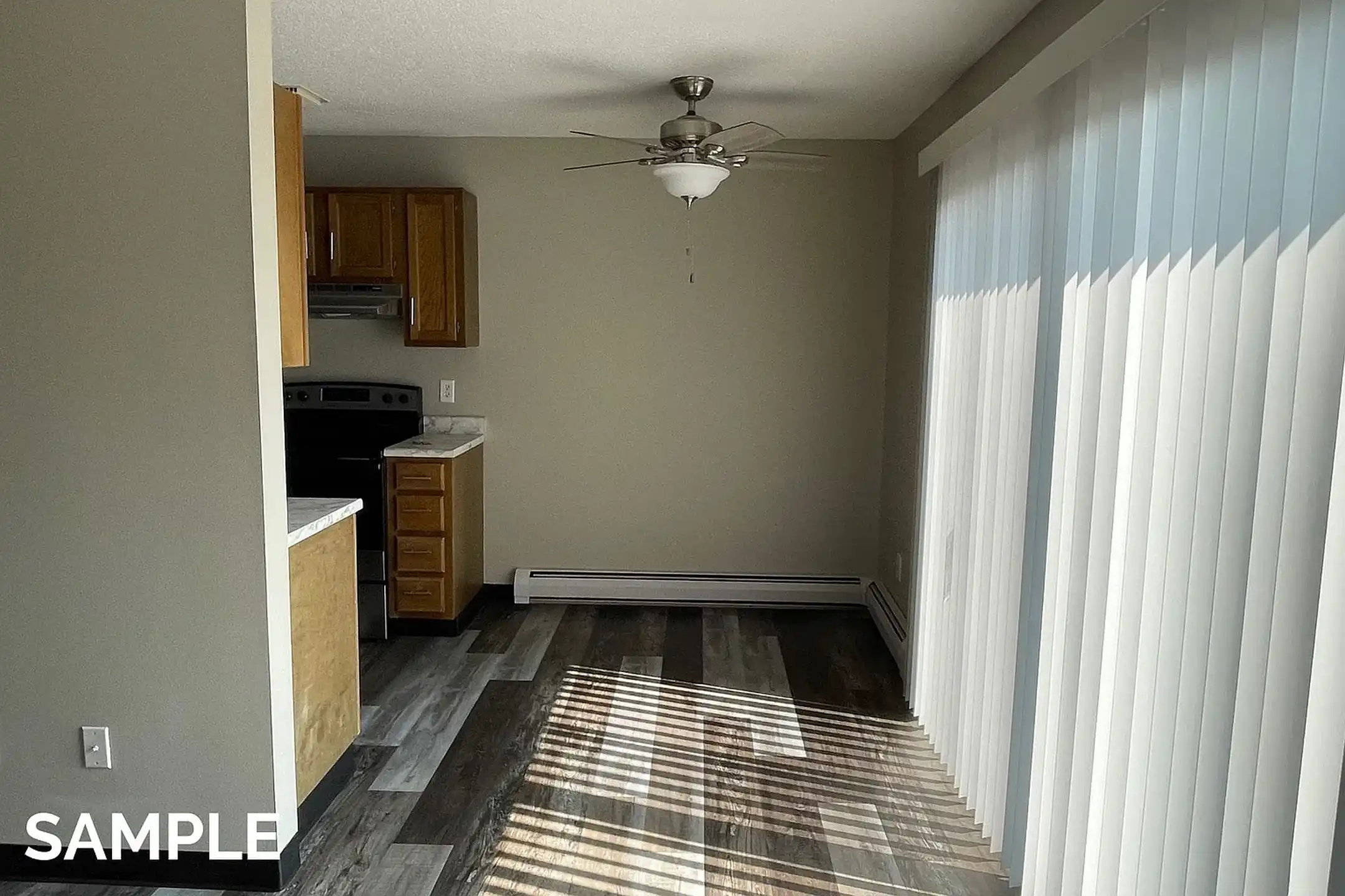 Willow Crossing Apartments - Sioux Falls, SD 57105 | ApartmentGuide.com