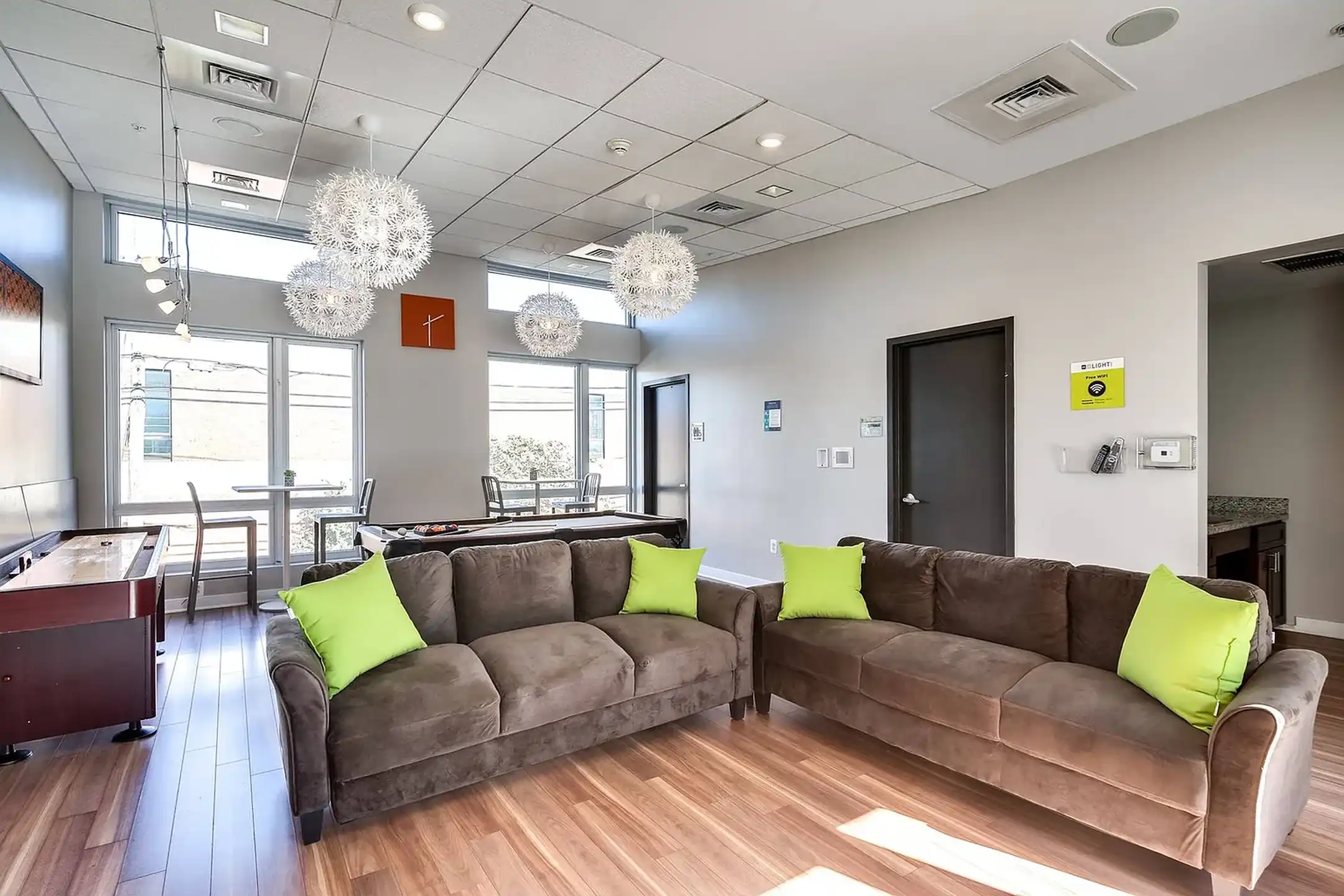 1111 Light Street - Baltimore, MD 21230 | ApartmentGuide.com