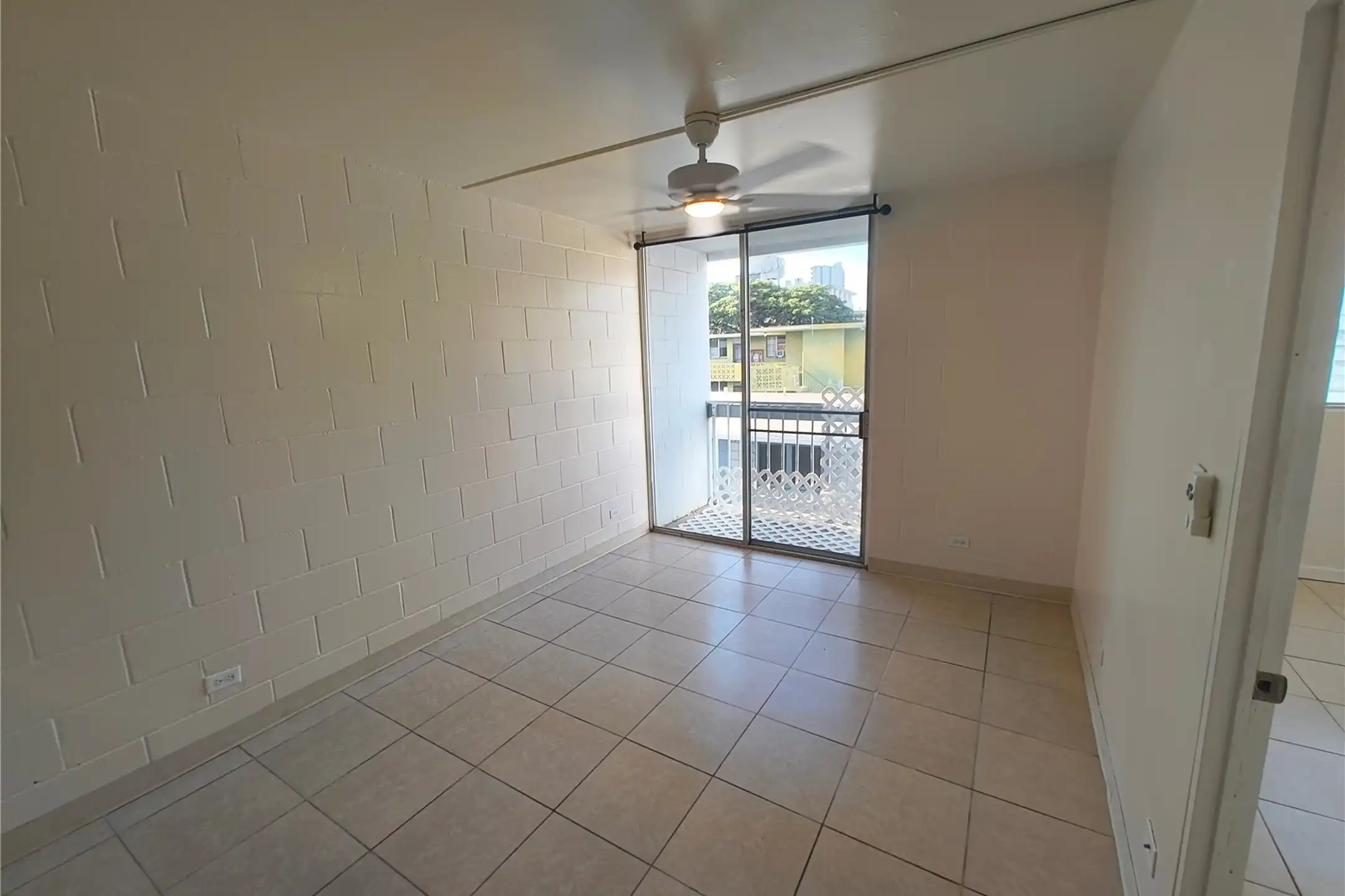 1228 Lunalilo St unit 303 - Honolulu, HI 96822 | ApartmentGuide.com