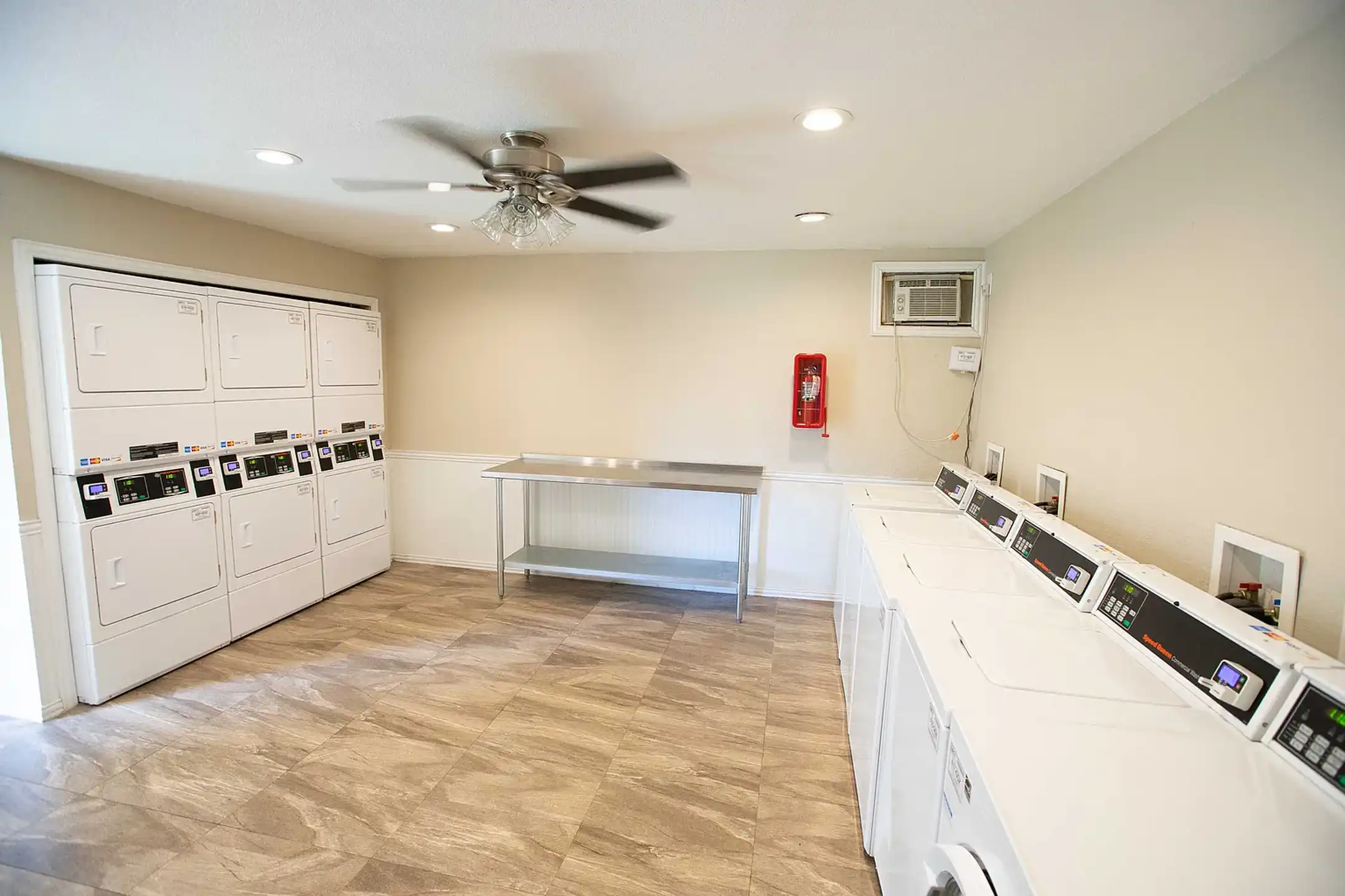 Fox Run - Tyler, TX 75701 | ApartmentGuide.com