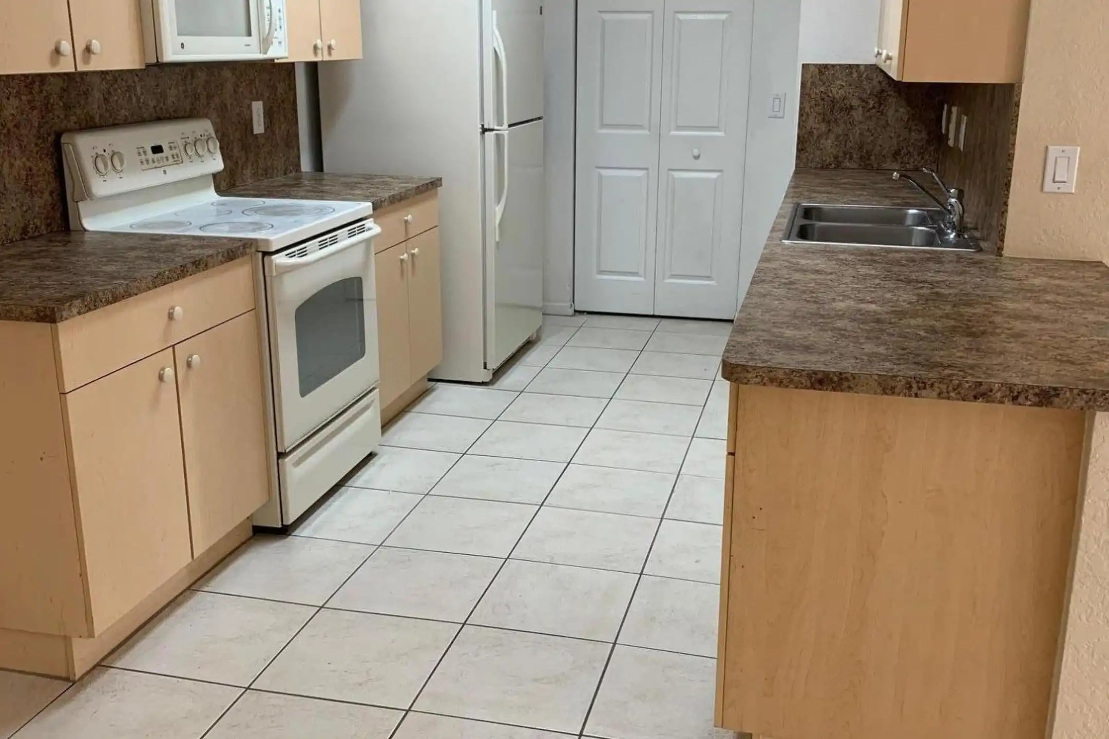 3565 Forest Hill Blvd unit 86 - West Palm Beach, FL 33406 ...