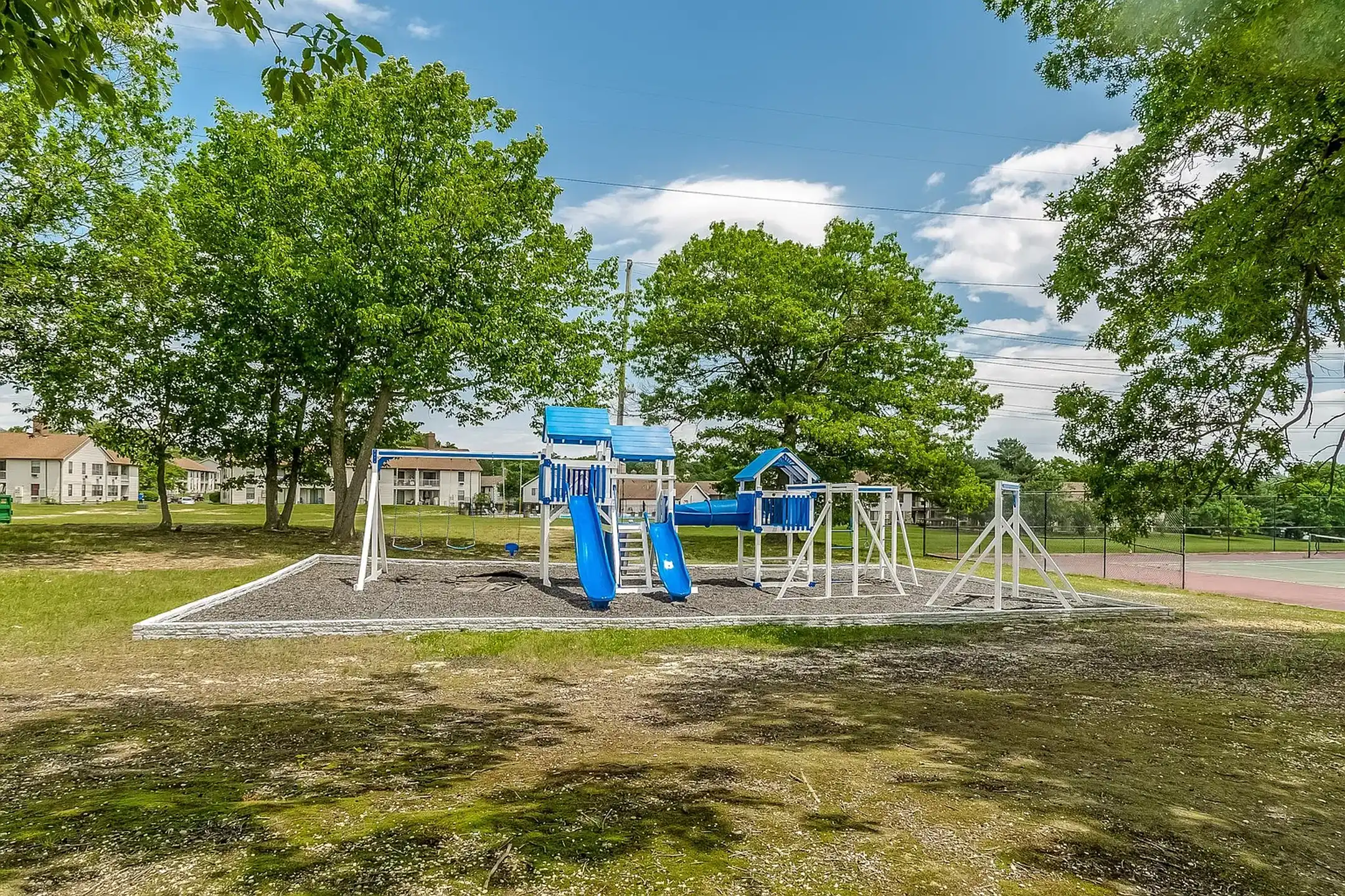 Prospect Pointe - Jackson, NJ 08527 | ApartmentGuide.com