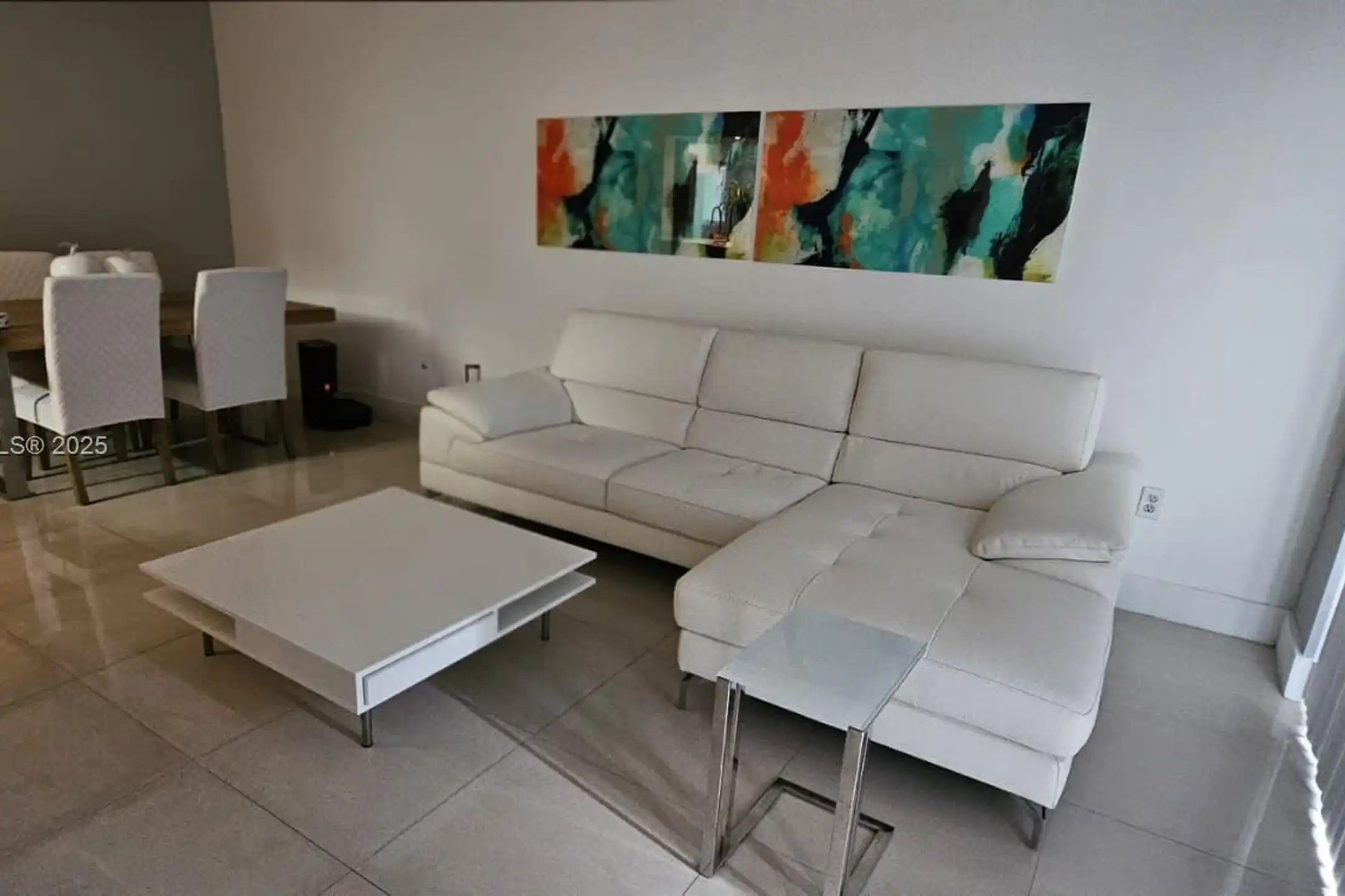 4768 NW 114th Ave unit 103-4 - Doral, FL 33178 | ApartmentGuide.com