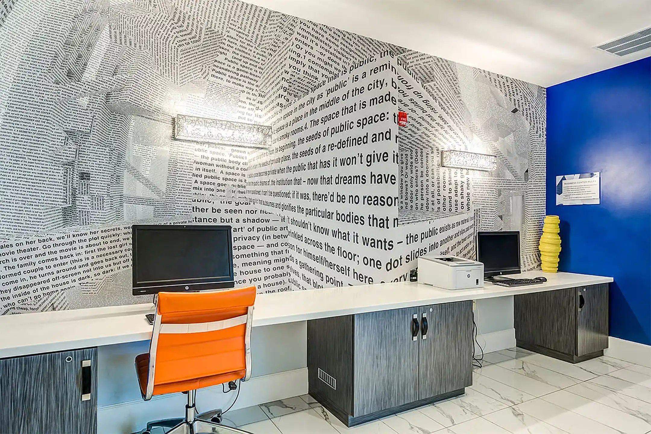 Ascend Apollo - Largo, MD 20774 | ApartmentGuide.com