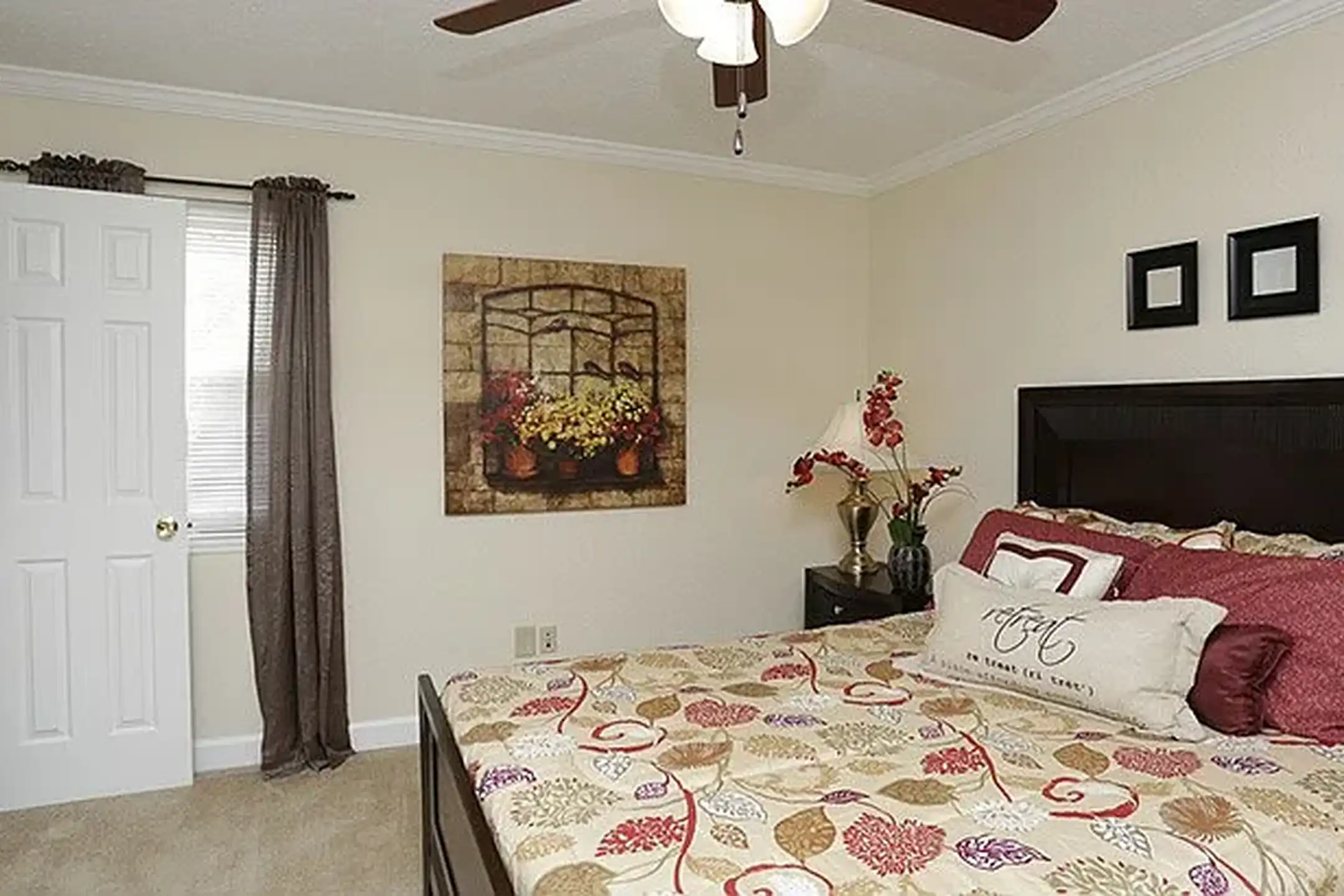 East Ridge Apartments - Spartanburg, SC 29307 | ApartmentGuide.com