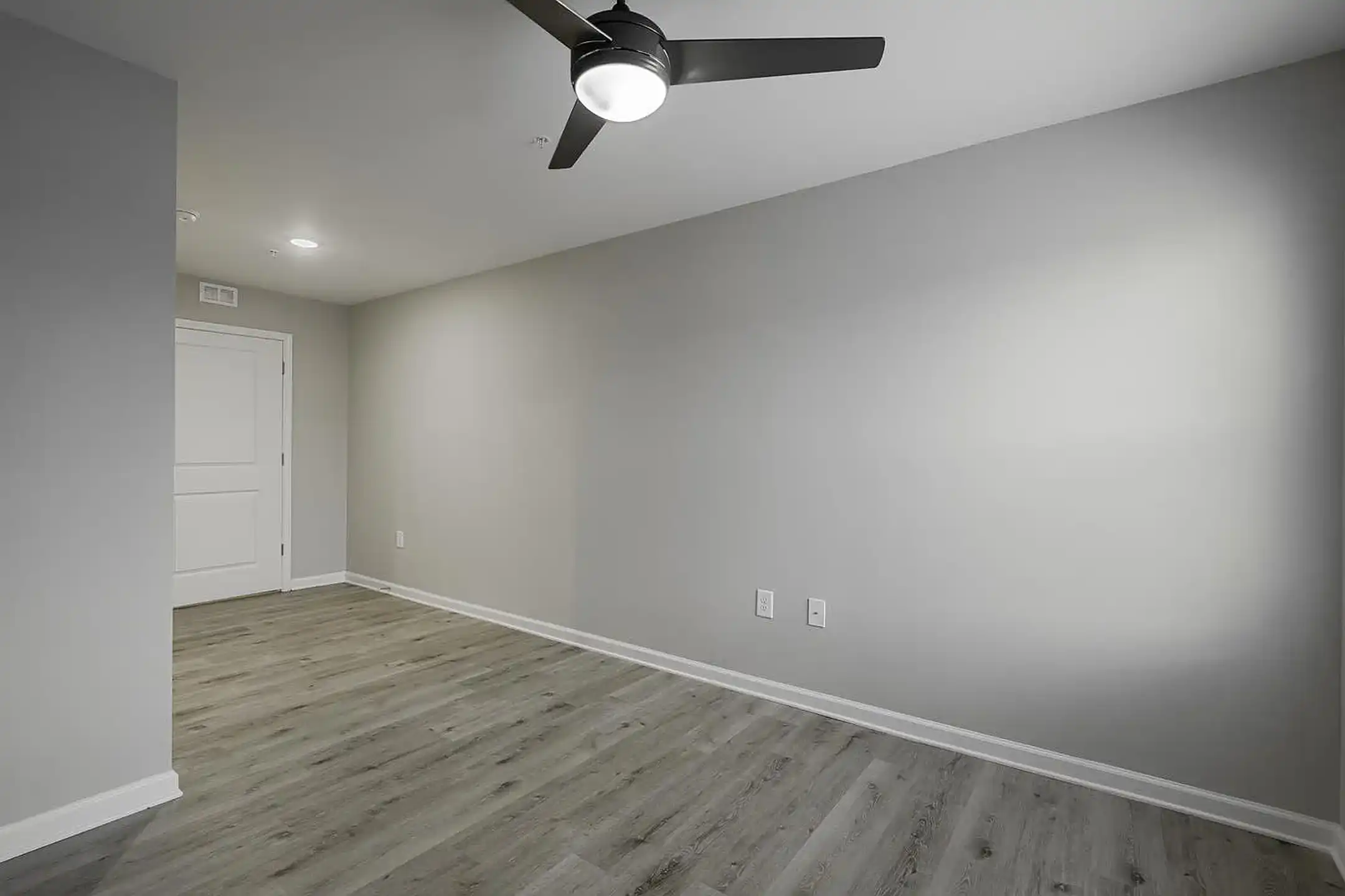 Benton Crossing - Columbia, SC 29201 | ApartmentGuide.com