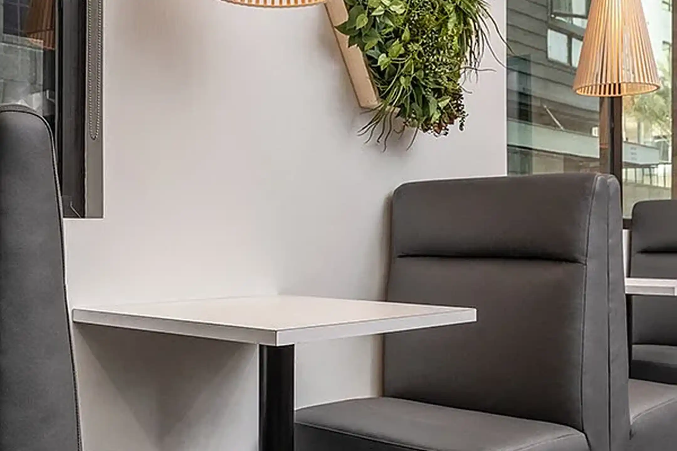 Electric Lofts - Oakland, CA 94612 | ApartmentGuide.com