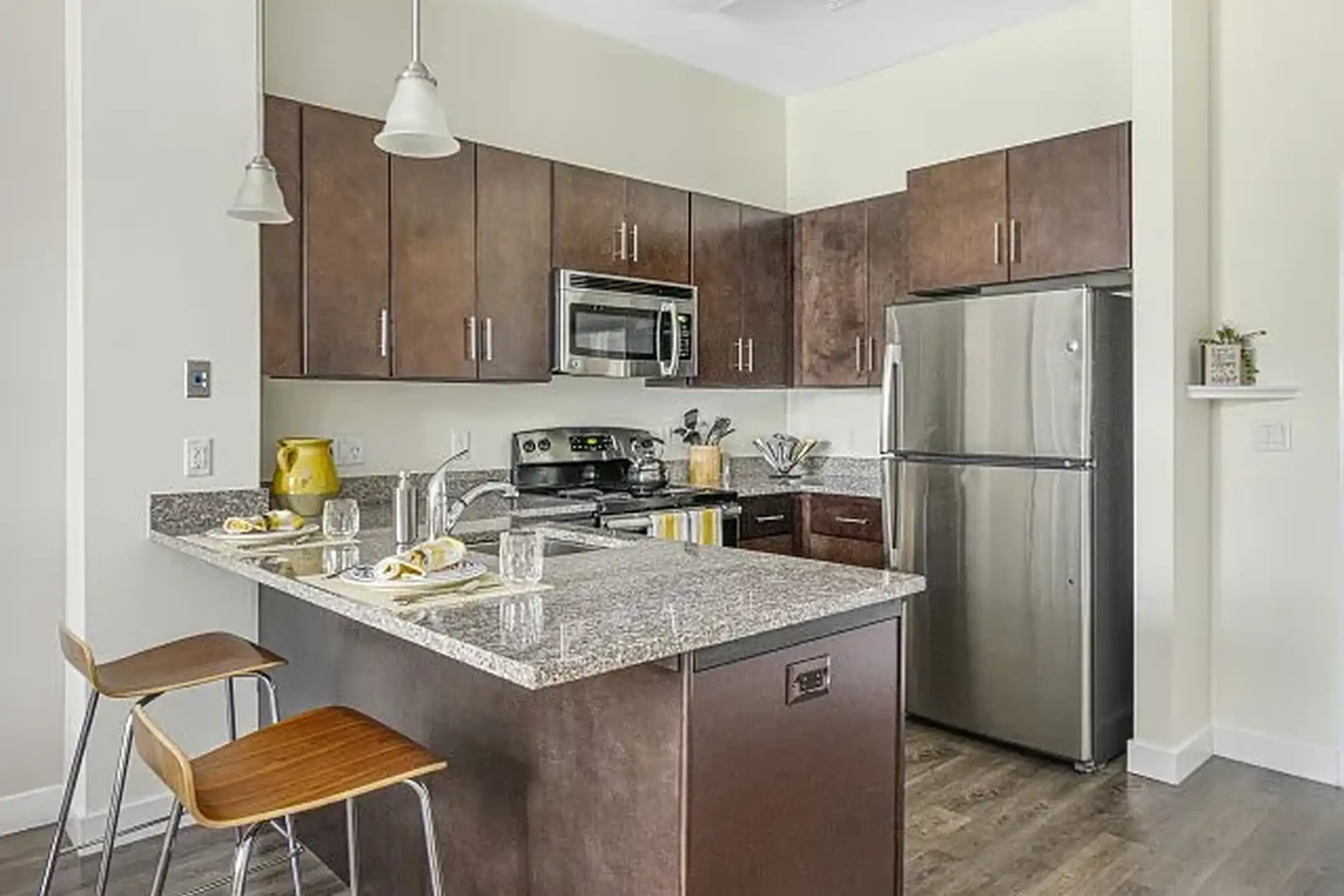 Rumney Flats - Revere, MA 02151 | ApartmentGuide.com