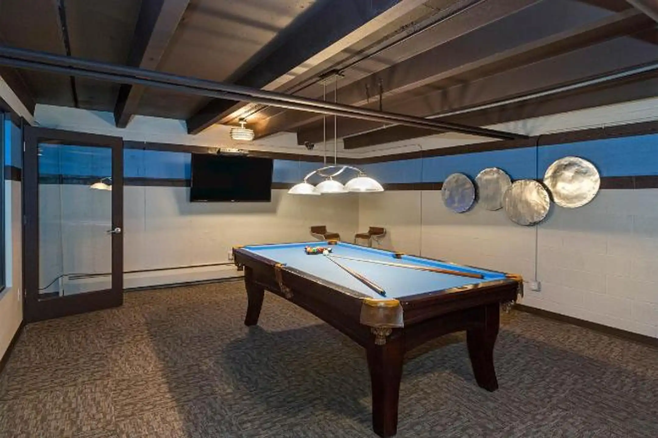 30 Boulder Cres St - Colorado Springs, CO 80903 | ApartmentGuide.com