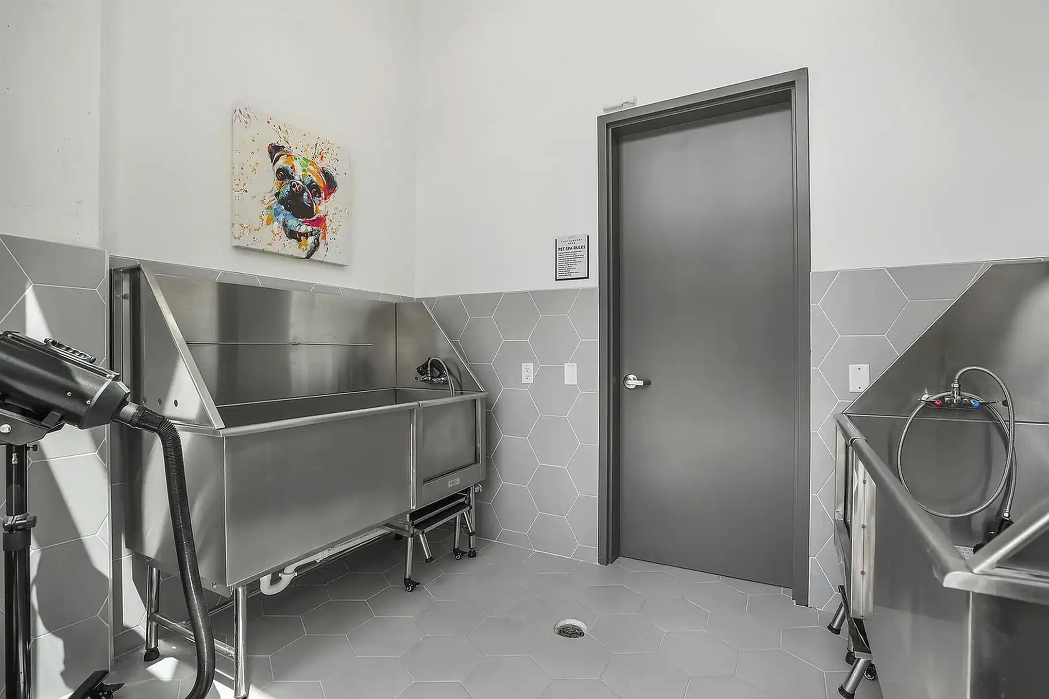 Castleberry Park - Atlanta, GA 30313 | ApartmentGuide.com