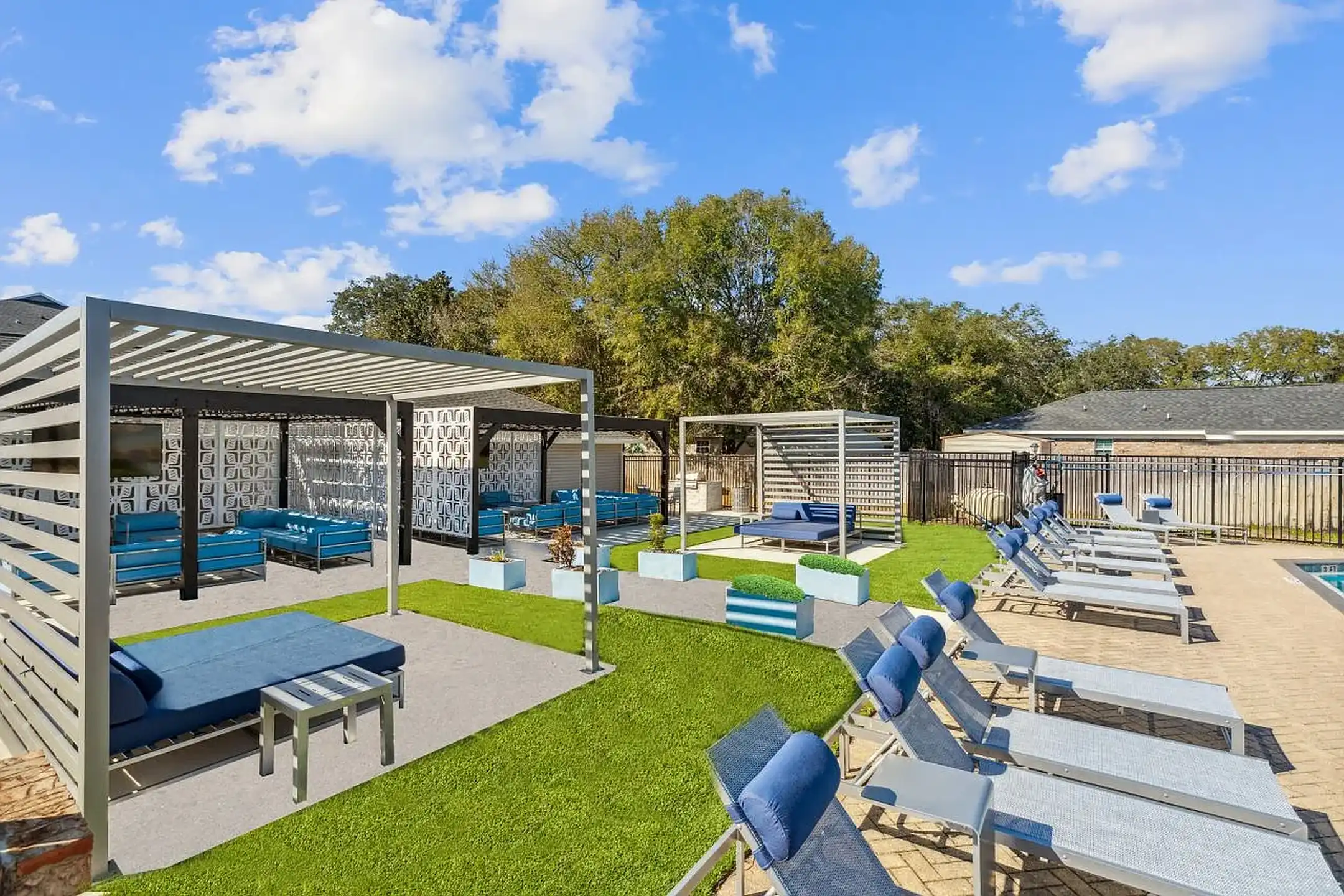 The Aria - Fort Walton Beach, FL 32548 | ApartmentGuide.com