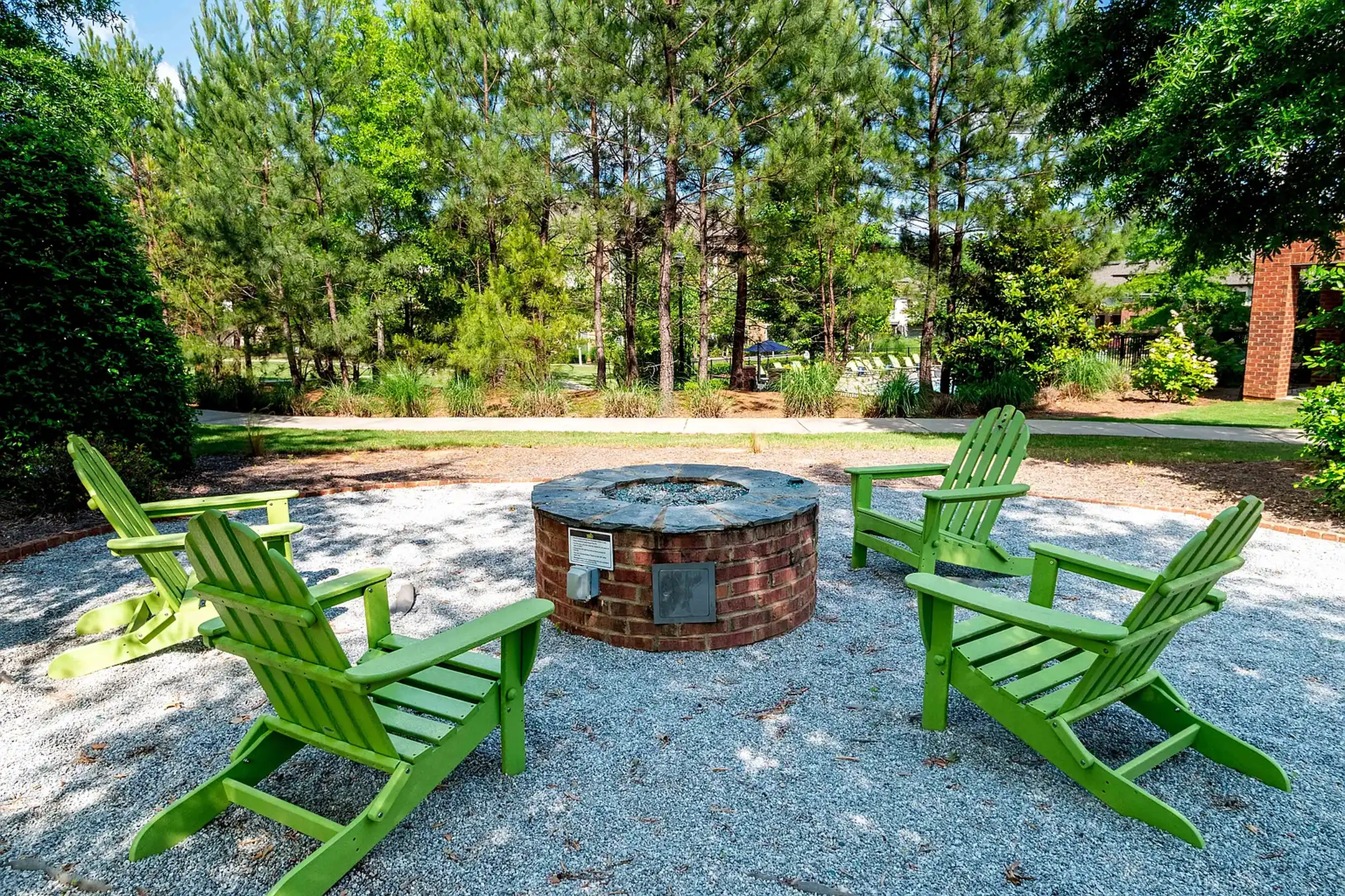 Velo Verdae Apartments - Greenville, SC 29607 | ApartmentGuide.com
