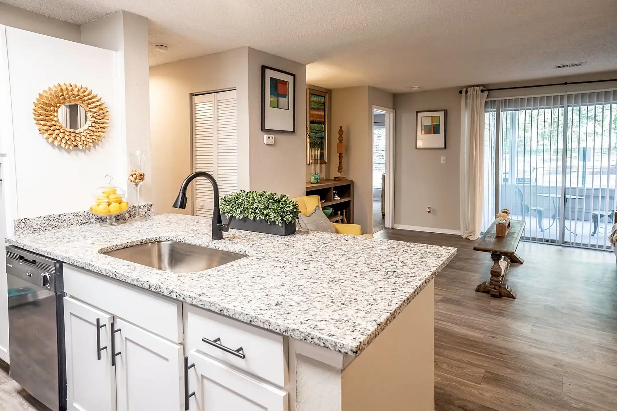 Grove Point - Norcross, GA 30093 | ApartmentGuide.com