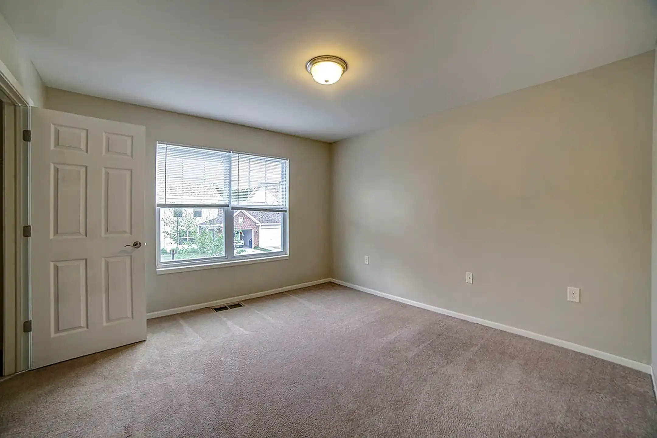 Arneman Place - Erie, PA 16511 | ApartmentGuide.com