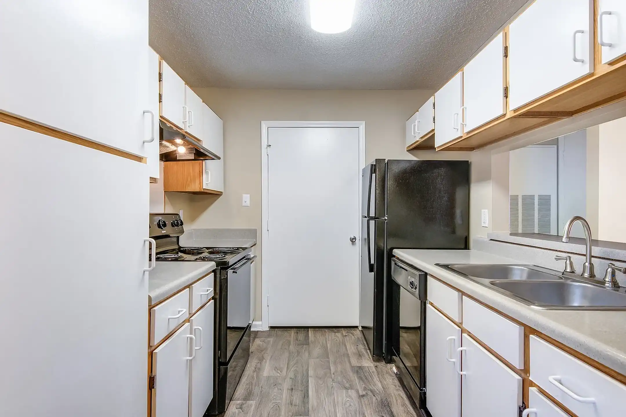 Sabal Point - Pineville, NC 28134 | ApartmentGuide.com