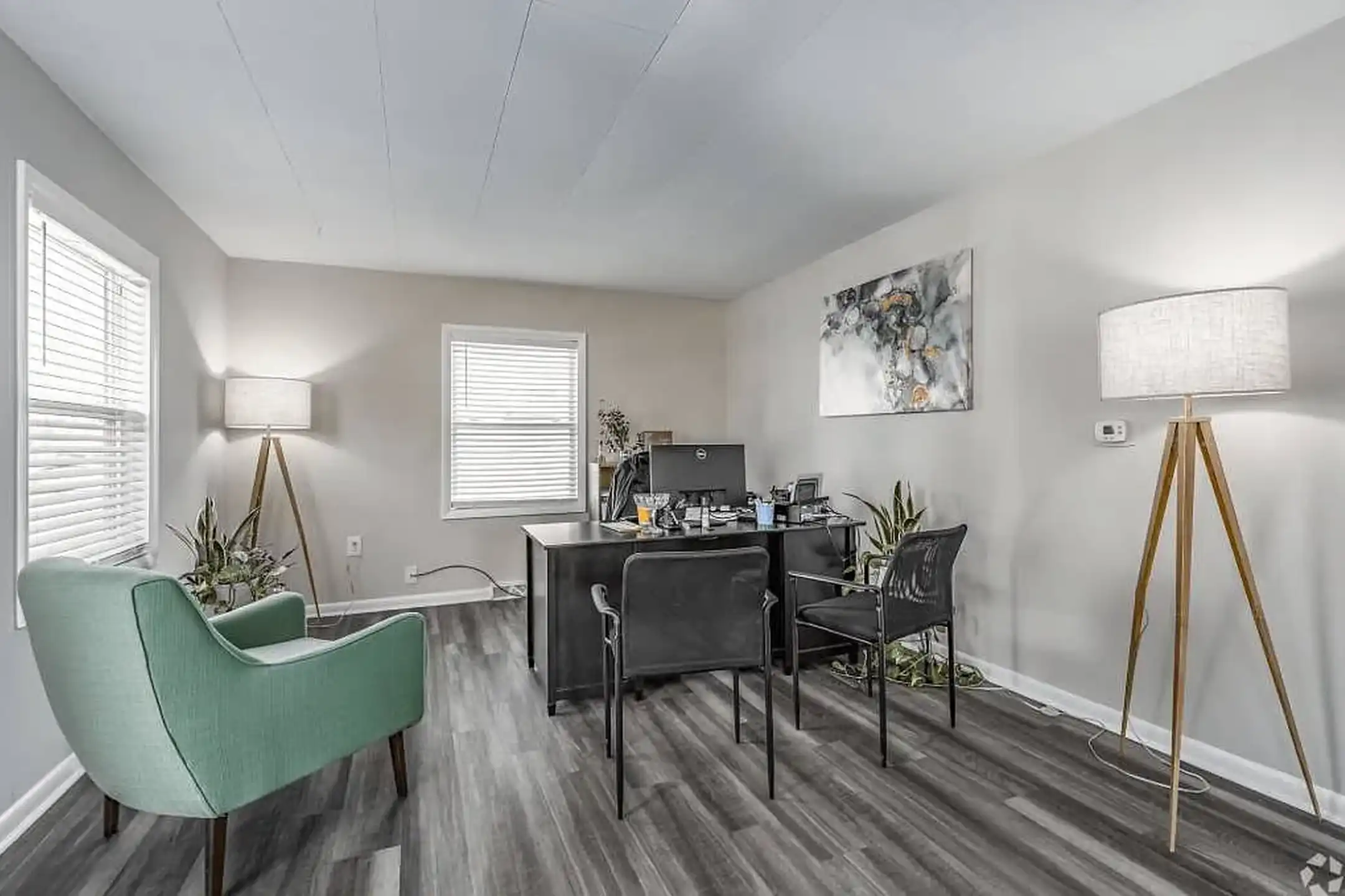 Blue Ridge Apartments - Winchester, VA 22601 | ApartmentGuide.com