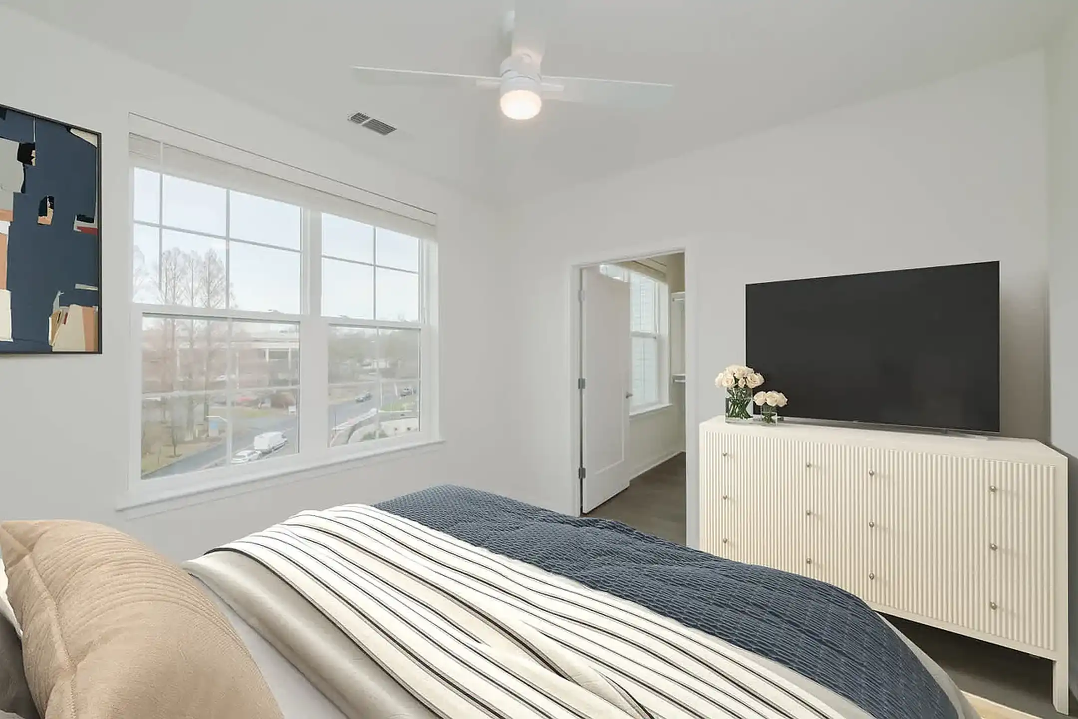 Alexan Harrison - West Harrison, NY 10604 | ApartmentGuide.com