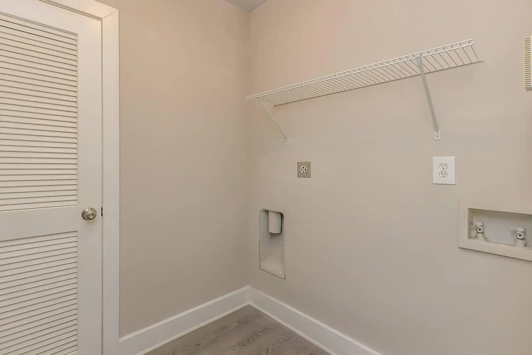 InTown Lofts - Atlanta, GA 30313 | ApartmentGuide.com