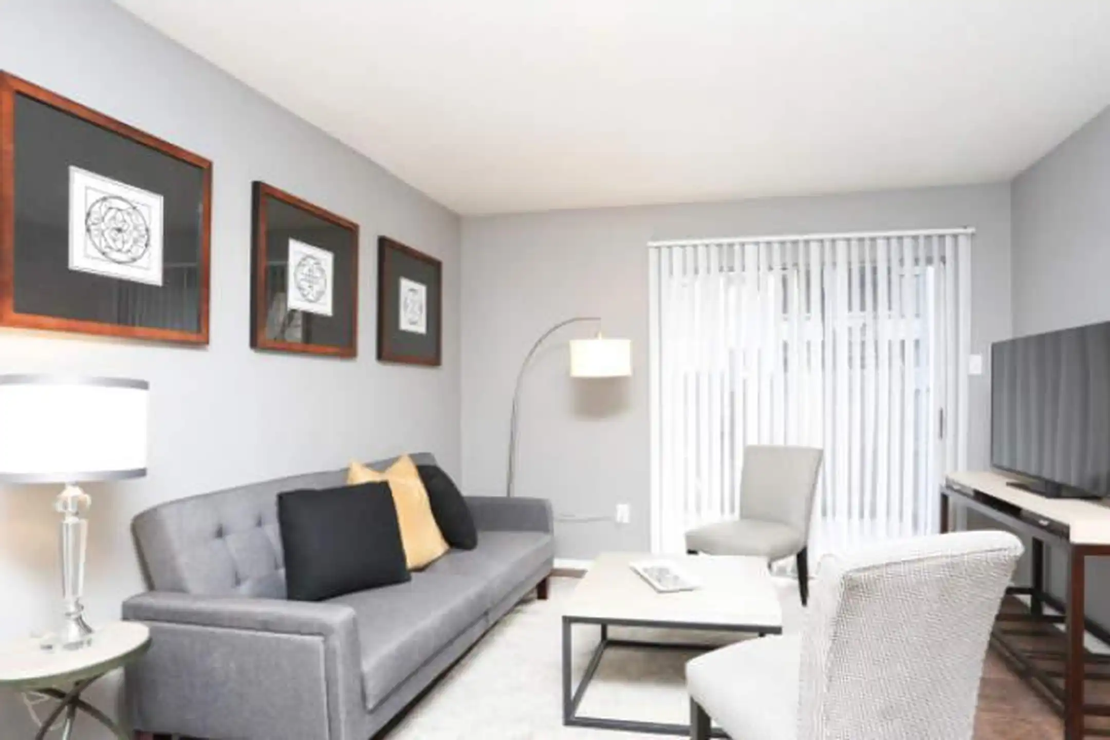 1711 Rutland Dr unit # 2018 - Austin, TX 78758 | ApartmentGuide.com