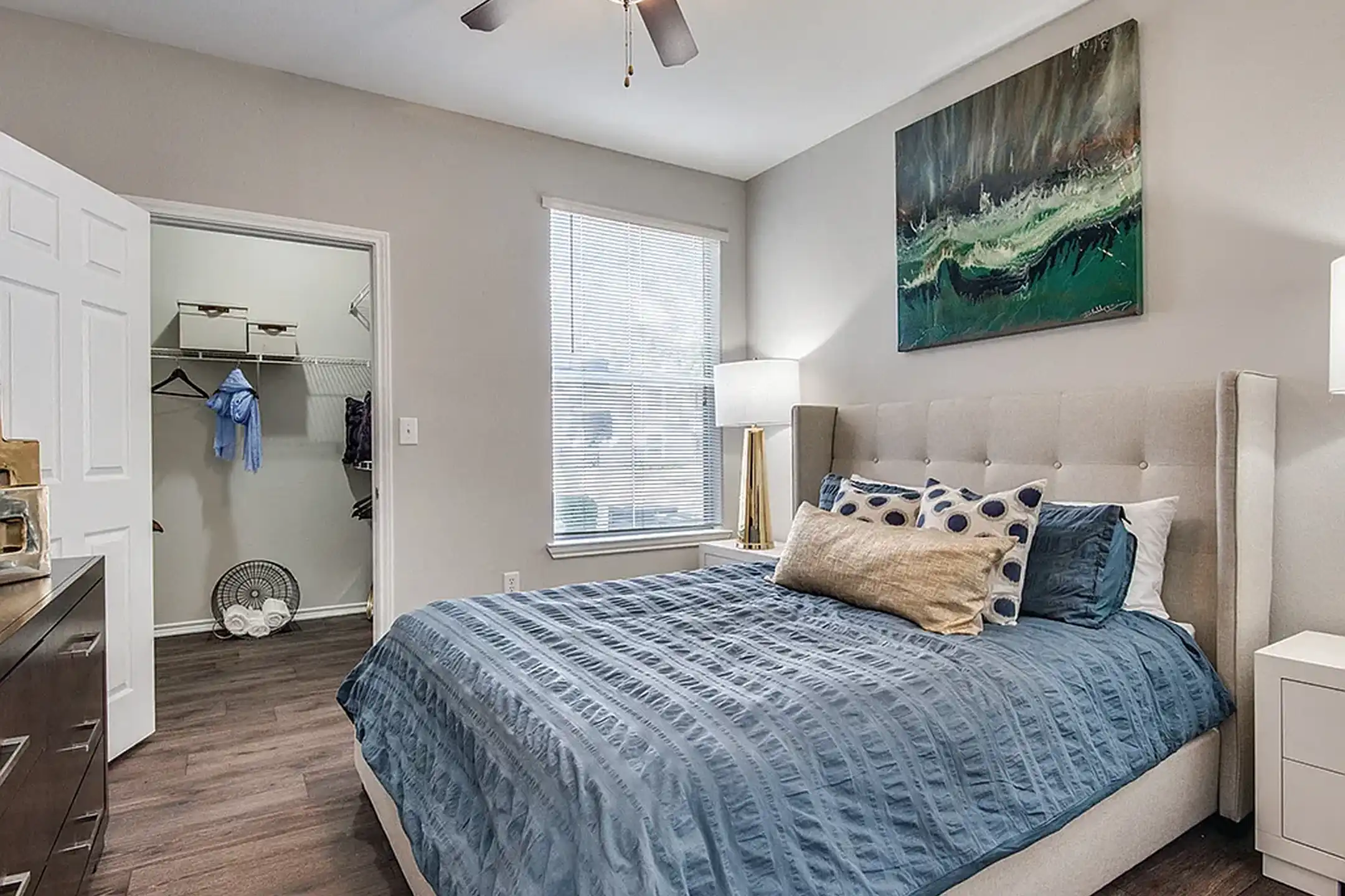 Kensley Apartment Homes - Irving, TX 75038 | ApartmentGuide.com