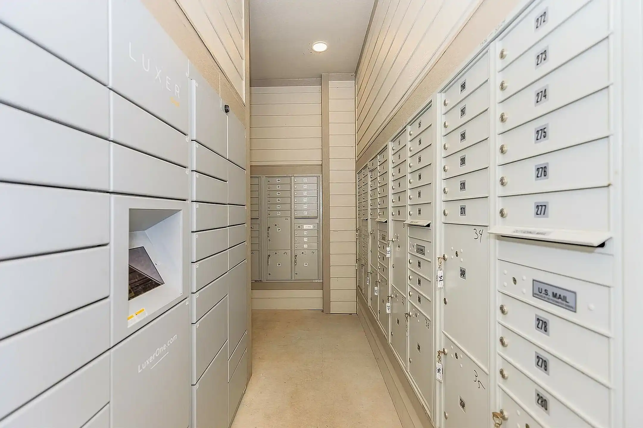 Cityscape - Houston, TX 77047 | ApartmentGuide.com