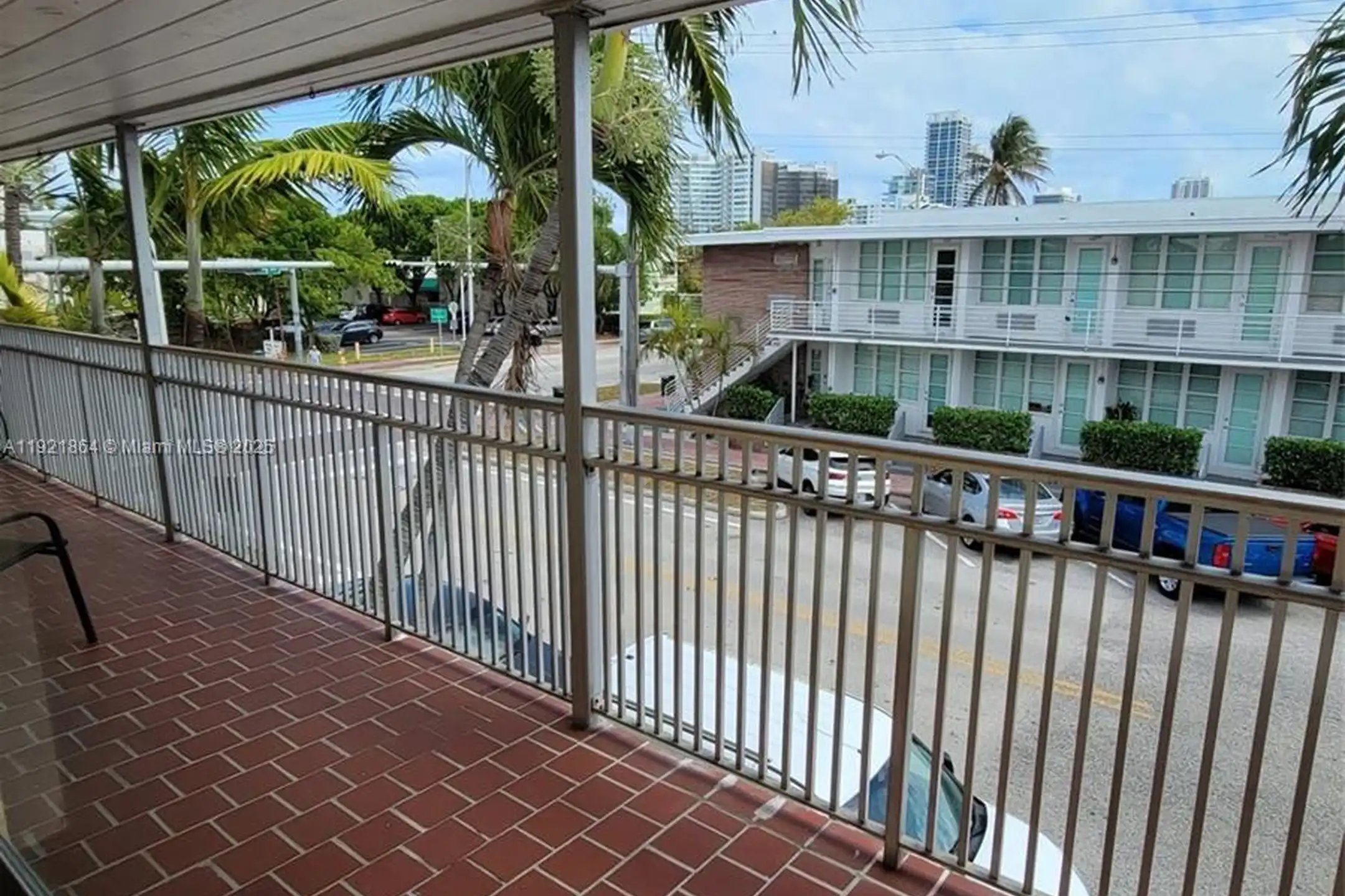 7400 Harding Ave unit 15 - Miami Beach, FL 33141 | ApartmentGuide.com