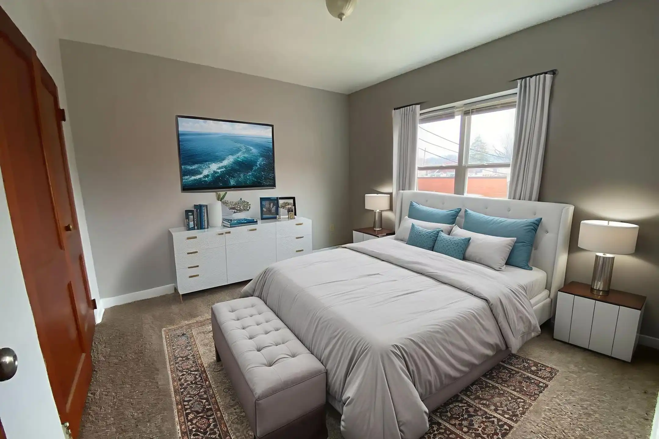 808 State St unit 14 - Bettendorf, IA 52722 | ApartmentGuide.com