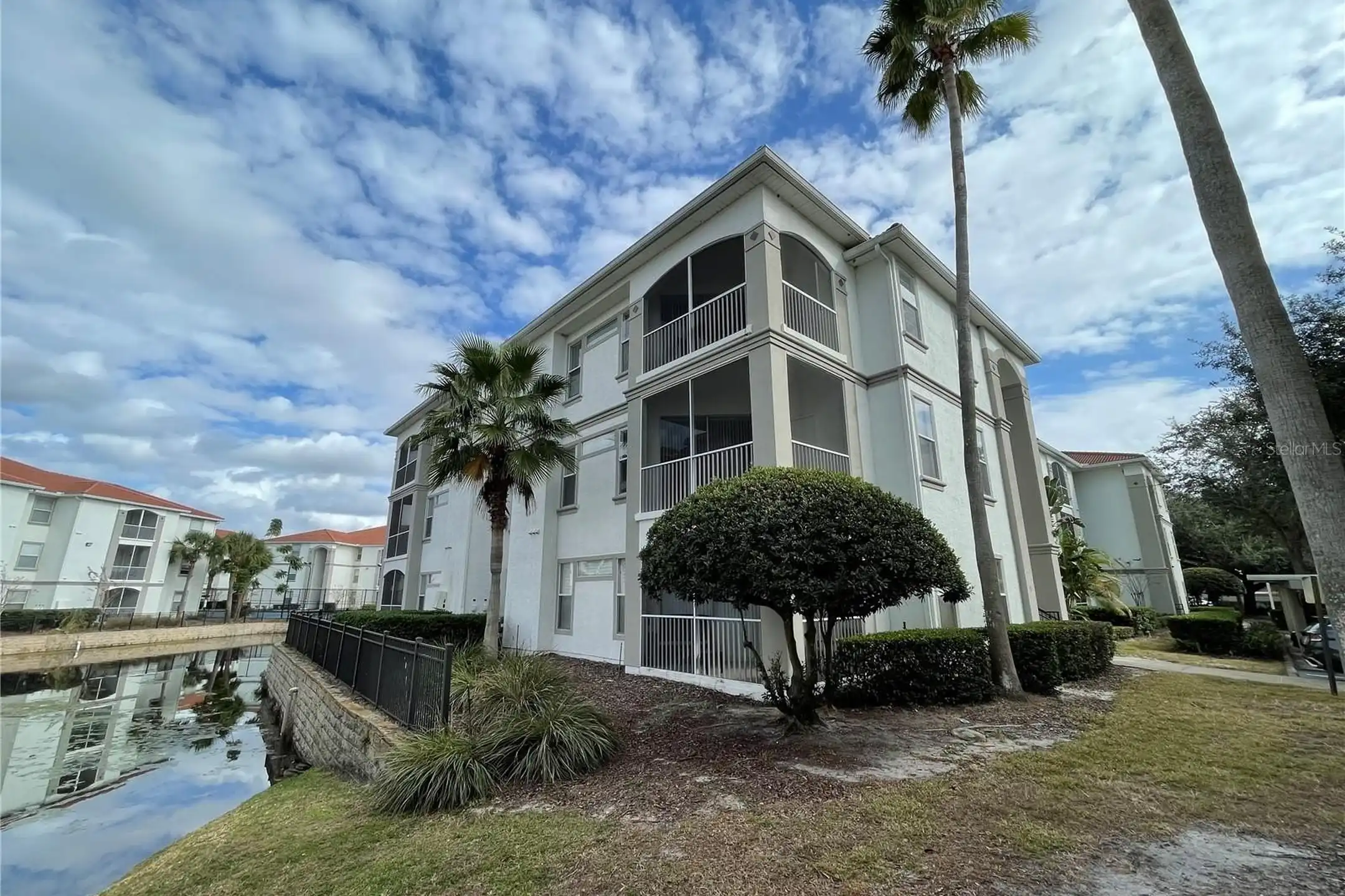 2639 Maitland Crossing Way #201 - Orlando, FL 32810 | ApartmentGuide.com