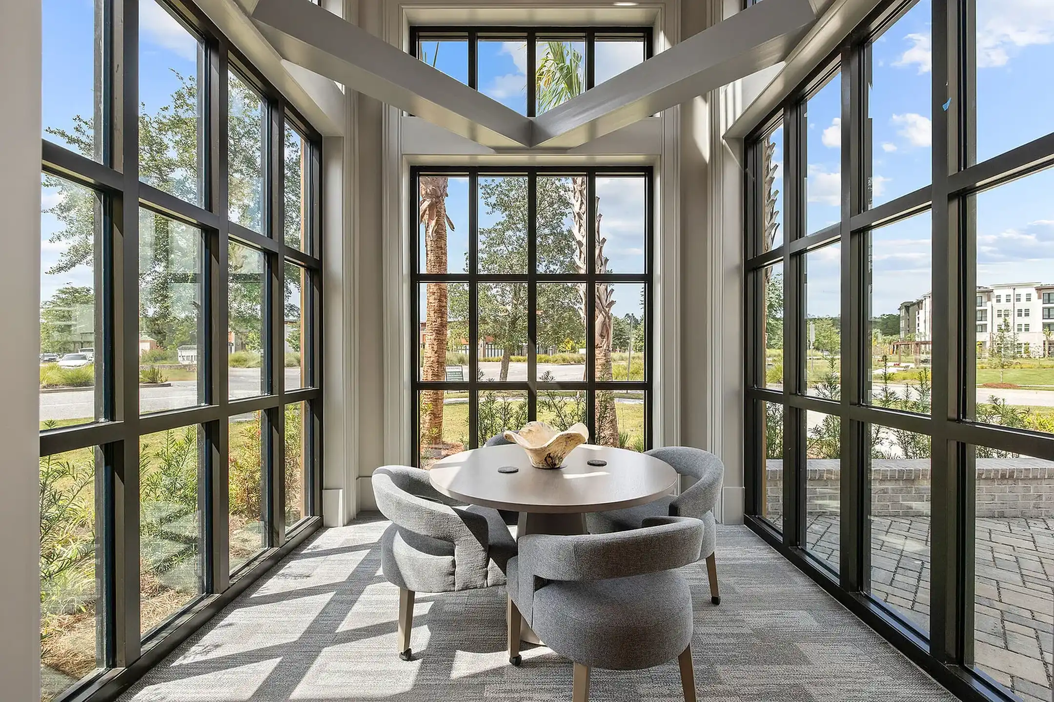 Goddard Point Hope - Charleston, SC 29492 | ApartmentGuide.com